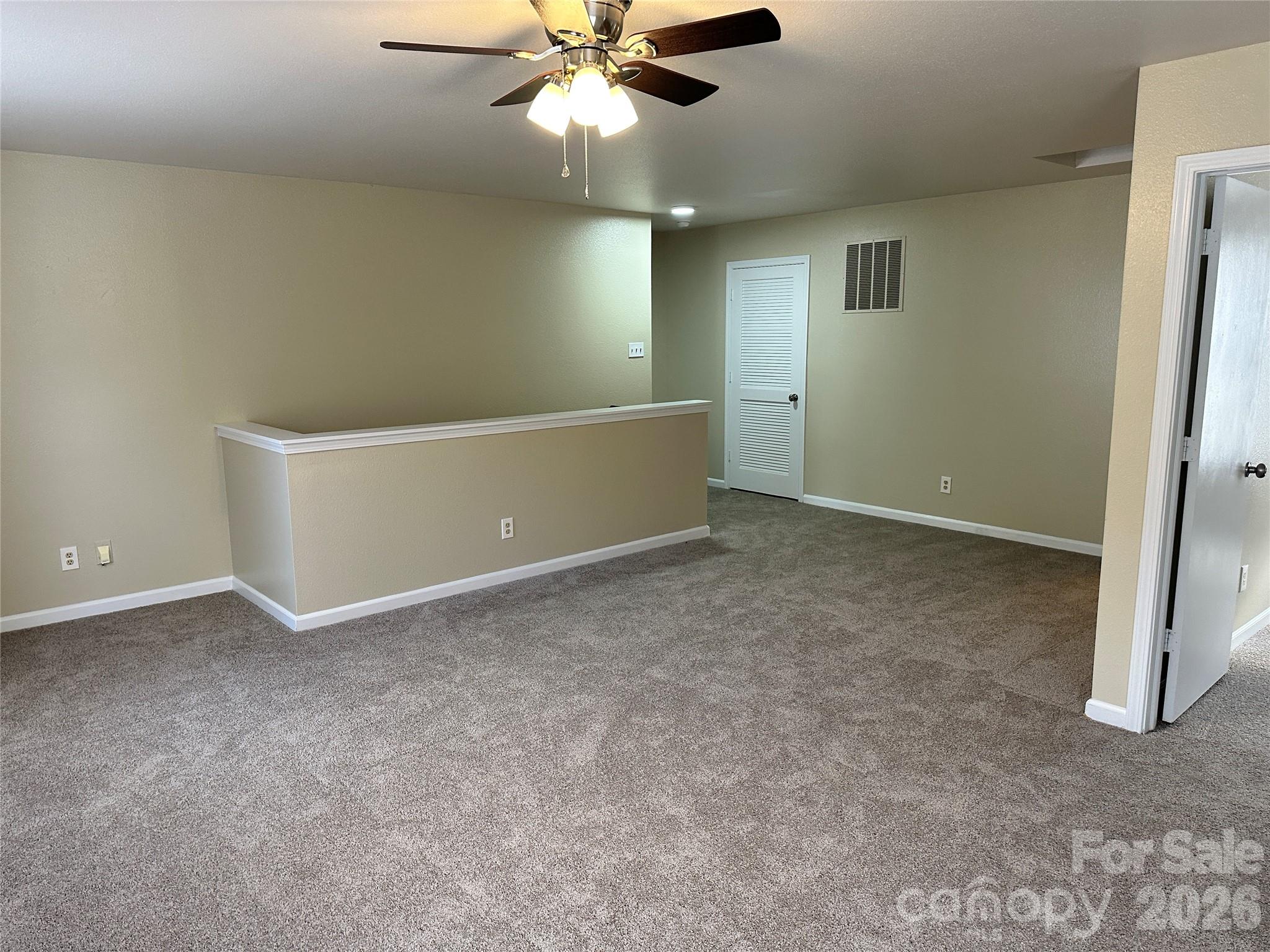3042 Meadow Knoll Drive, Charlotte, NC - photo 17 of 21