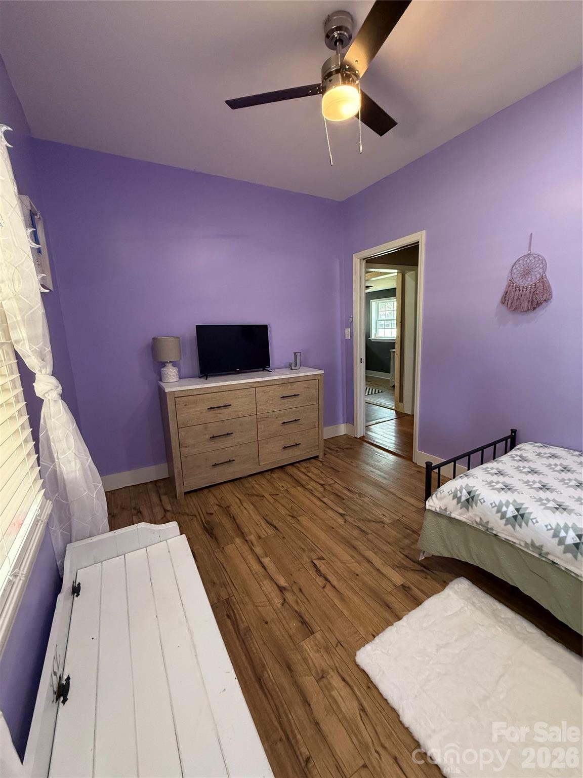 Home for sale at 15869 Silver Road, Oakboro, NC — photo 13 of 40