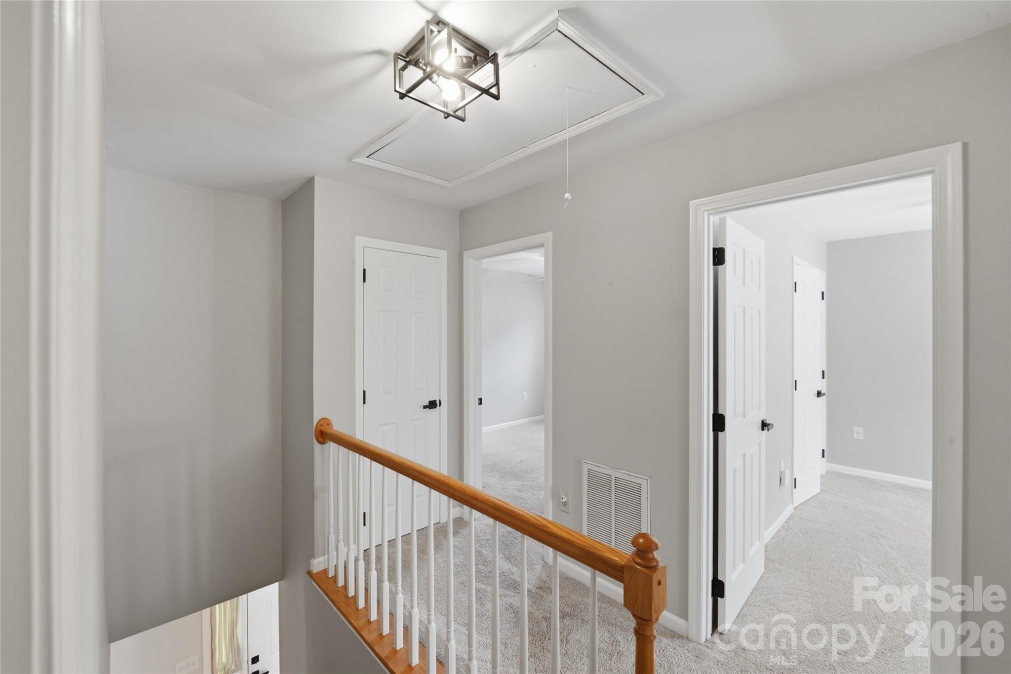 Photo 40 of 5226 Rockwood Road, Charlotte, NC
