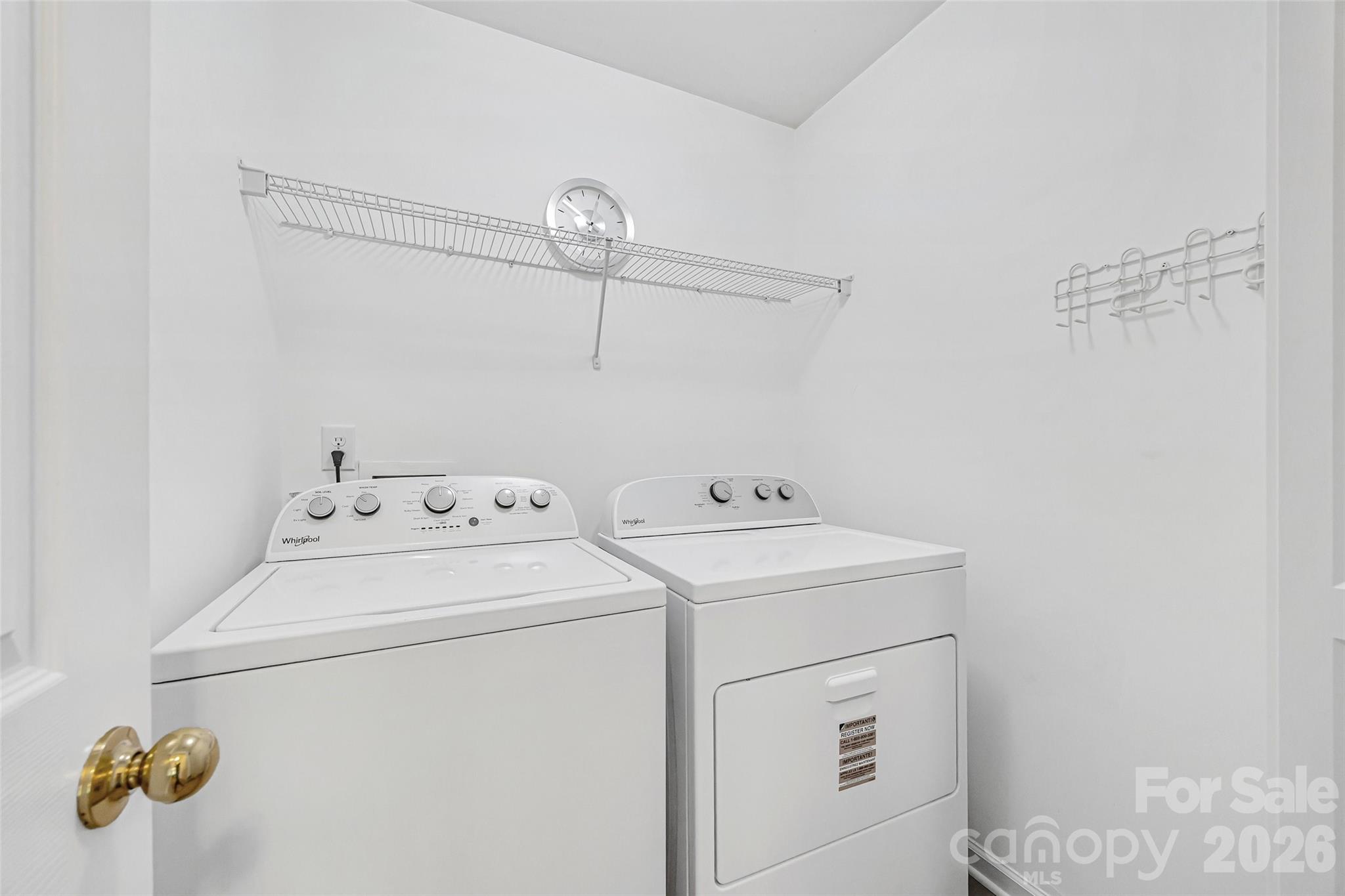1472 Haverford Road NW, Concord, NC - photo 16 of 34