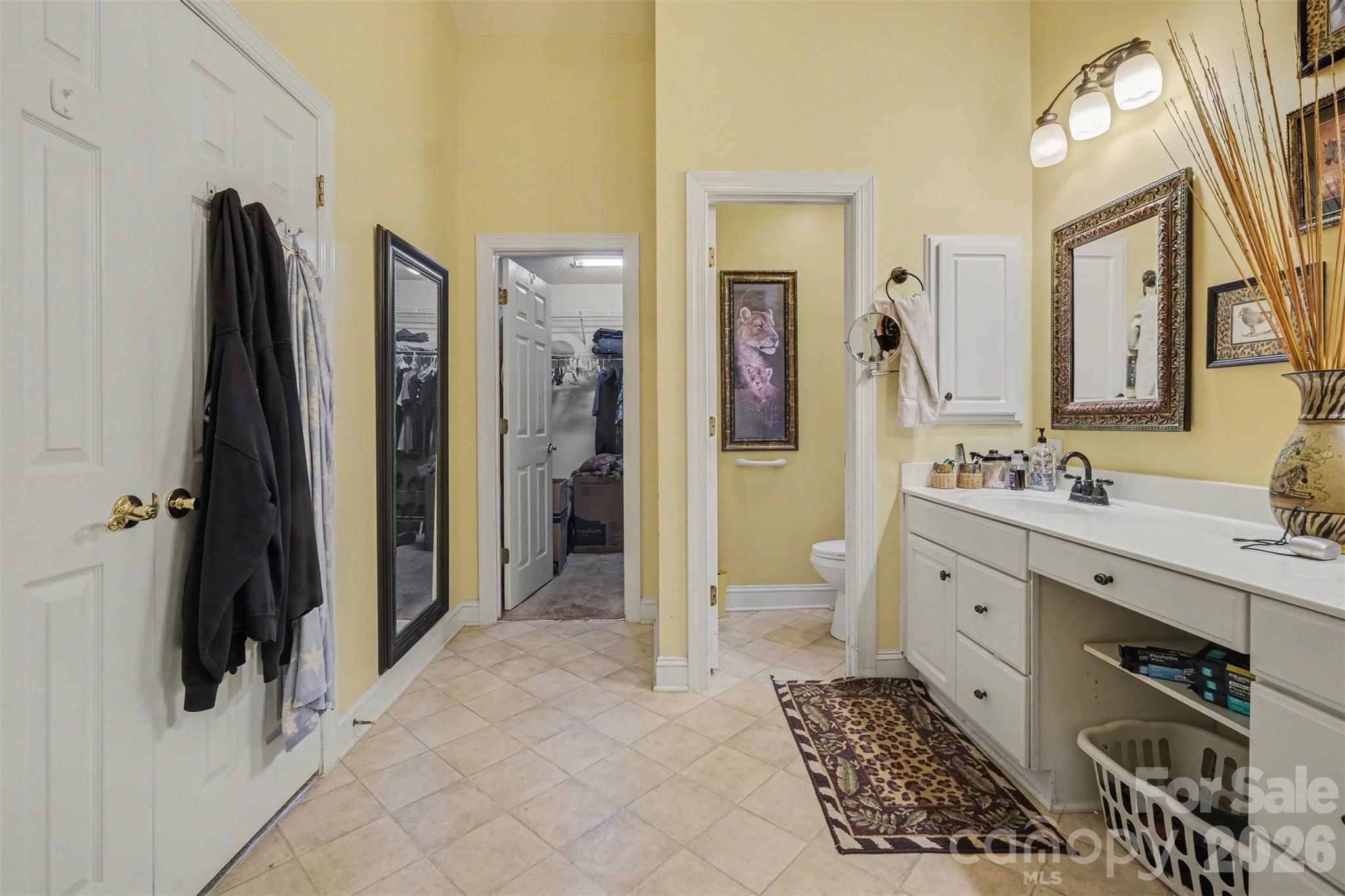 Photo 24 of 12310 Panthersville Drive, Charlotte, NC