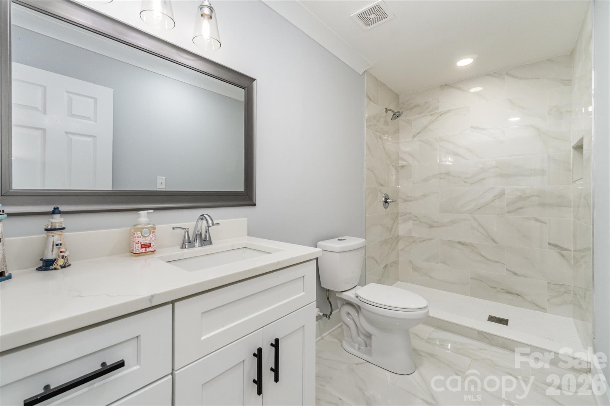 Photo 20 of 4501 Brookwood Road, Charlotte, NC