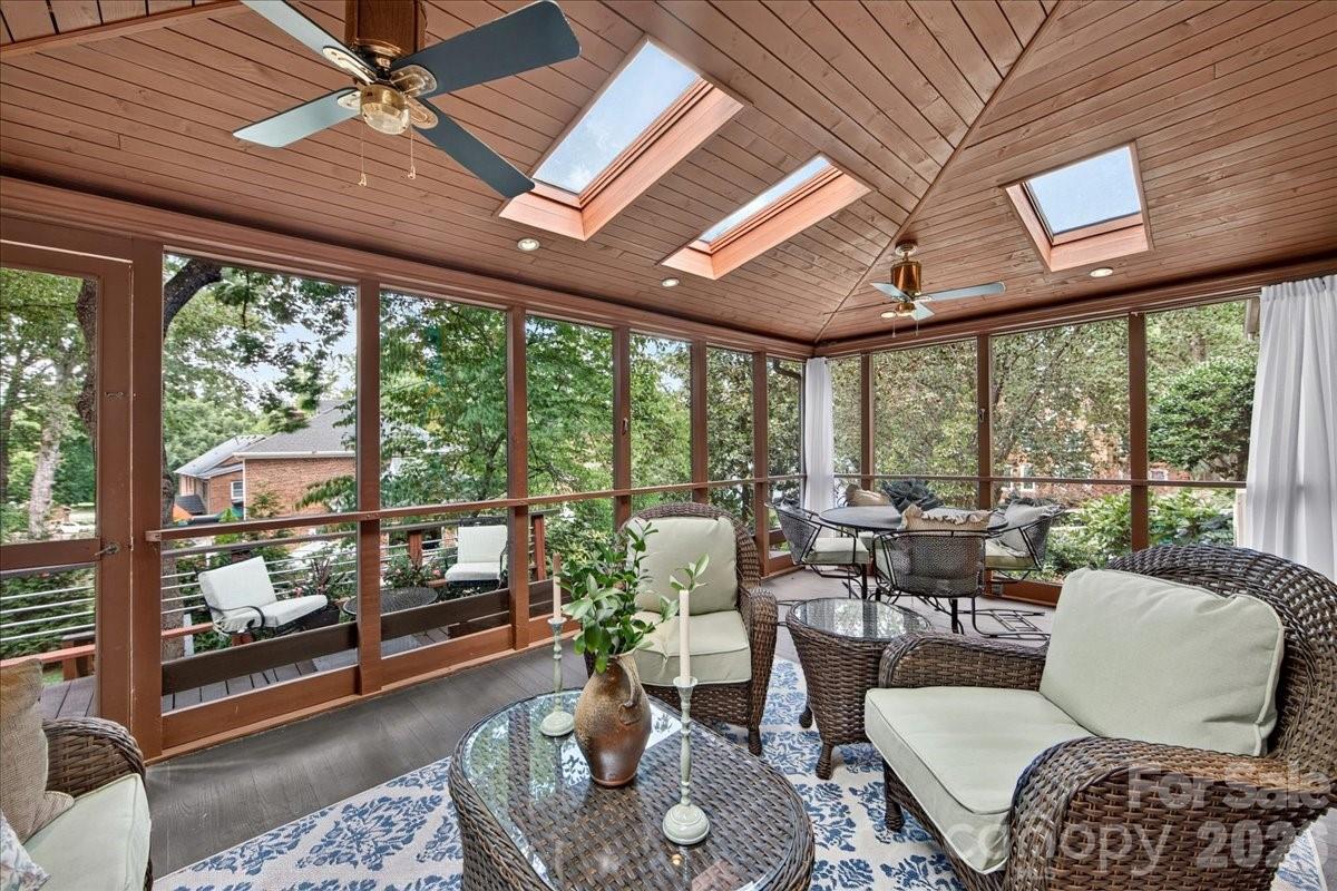 Home for sale at 10300 Ben Franklin Court, Charlotte, NC — photo 35 of 44