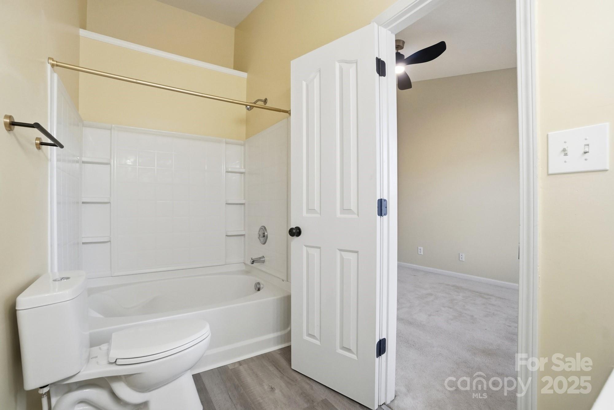 Photo 5 of 4944 Kotlik Drive, Charlotte, NC