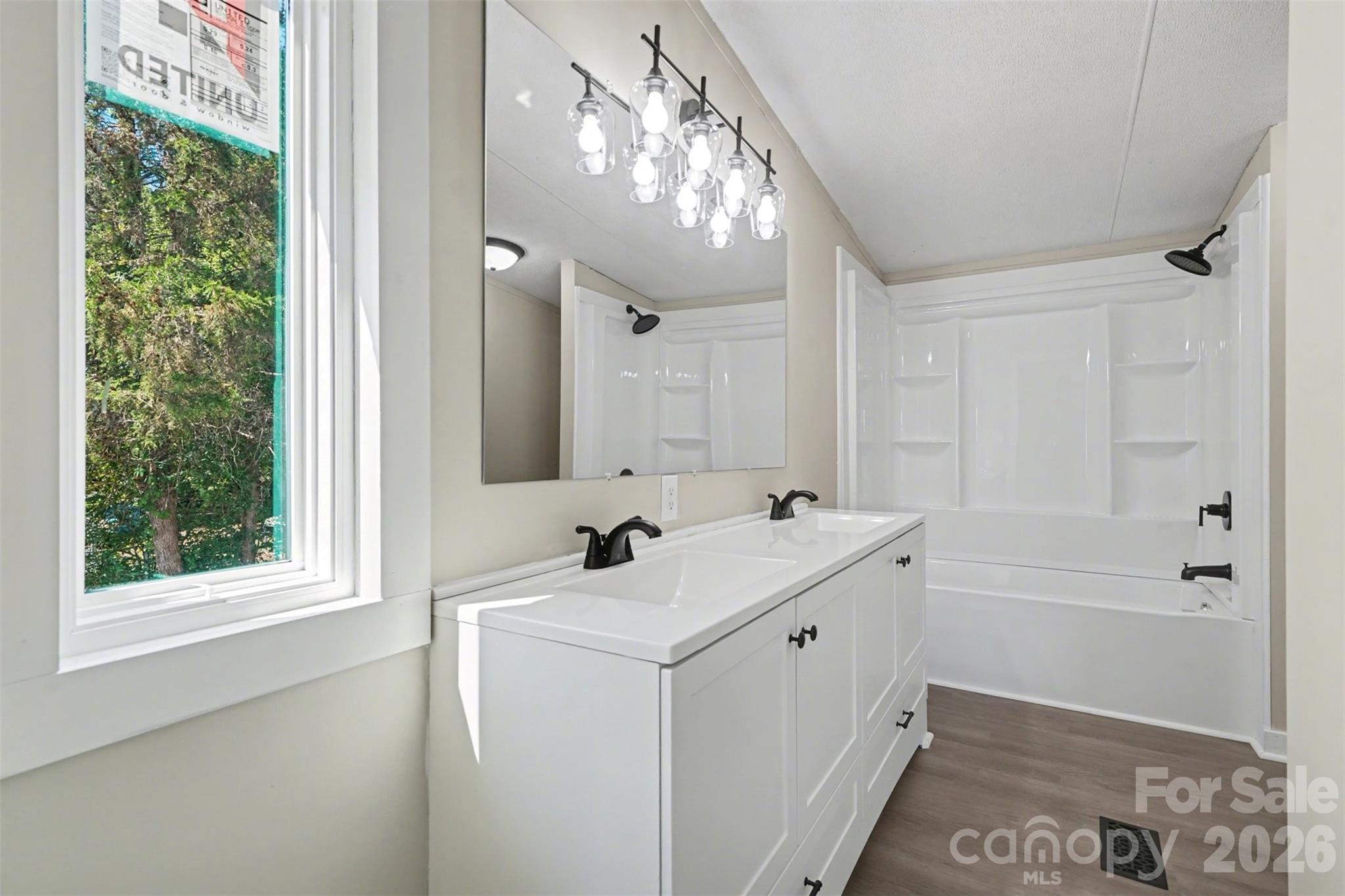 212 S Upright Street, Landis, NC - photo 22 of 29