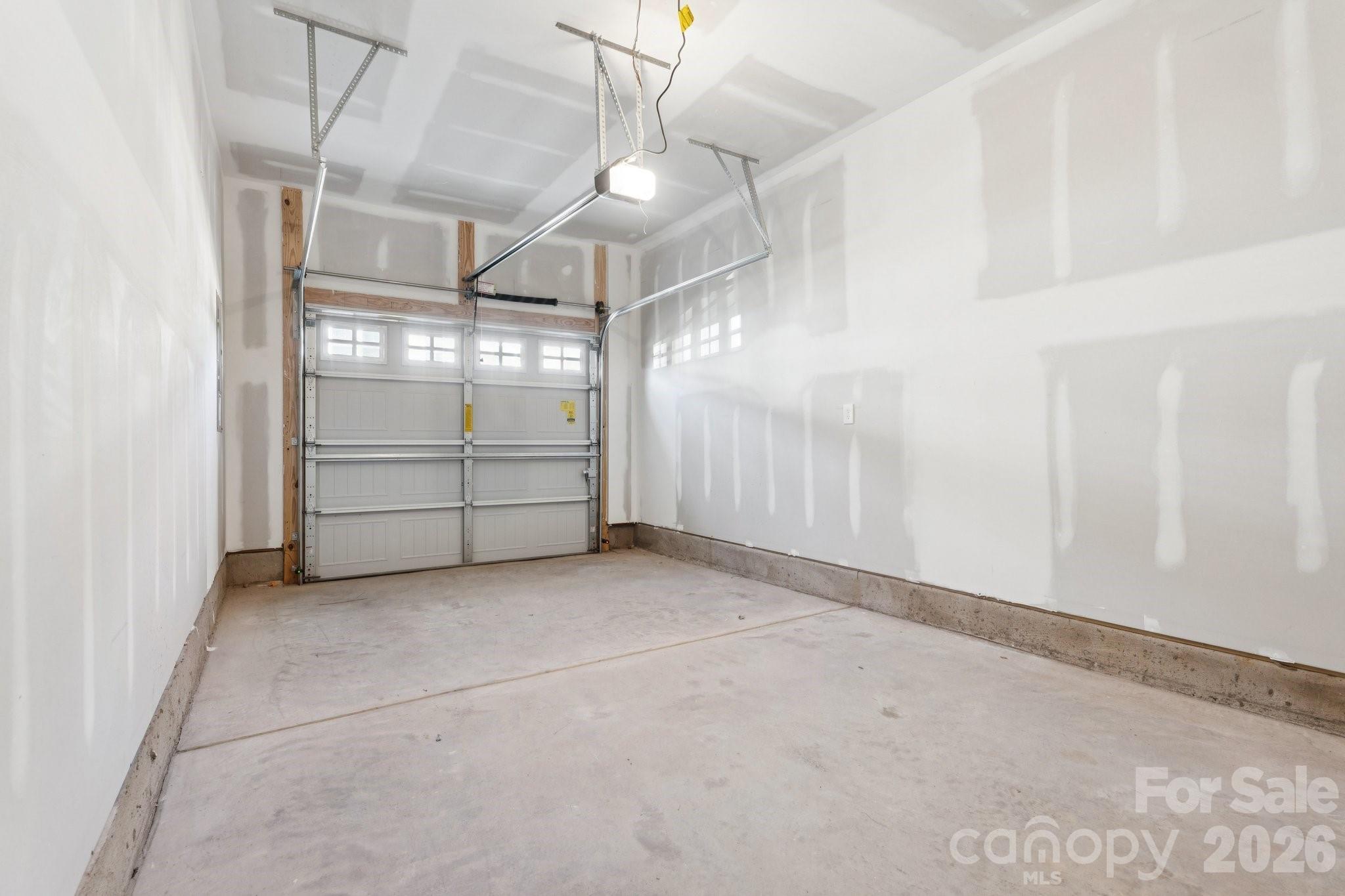 Photo 10 of 5106 Orchardview Way29, Charlotte, NC