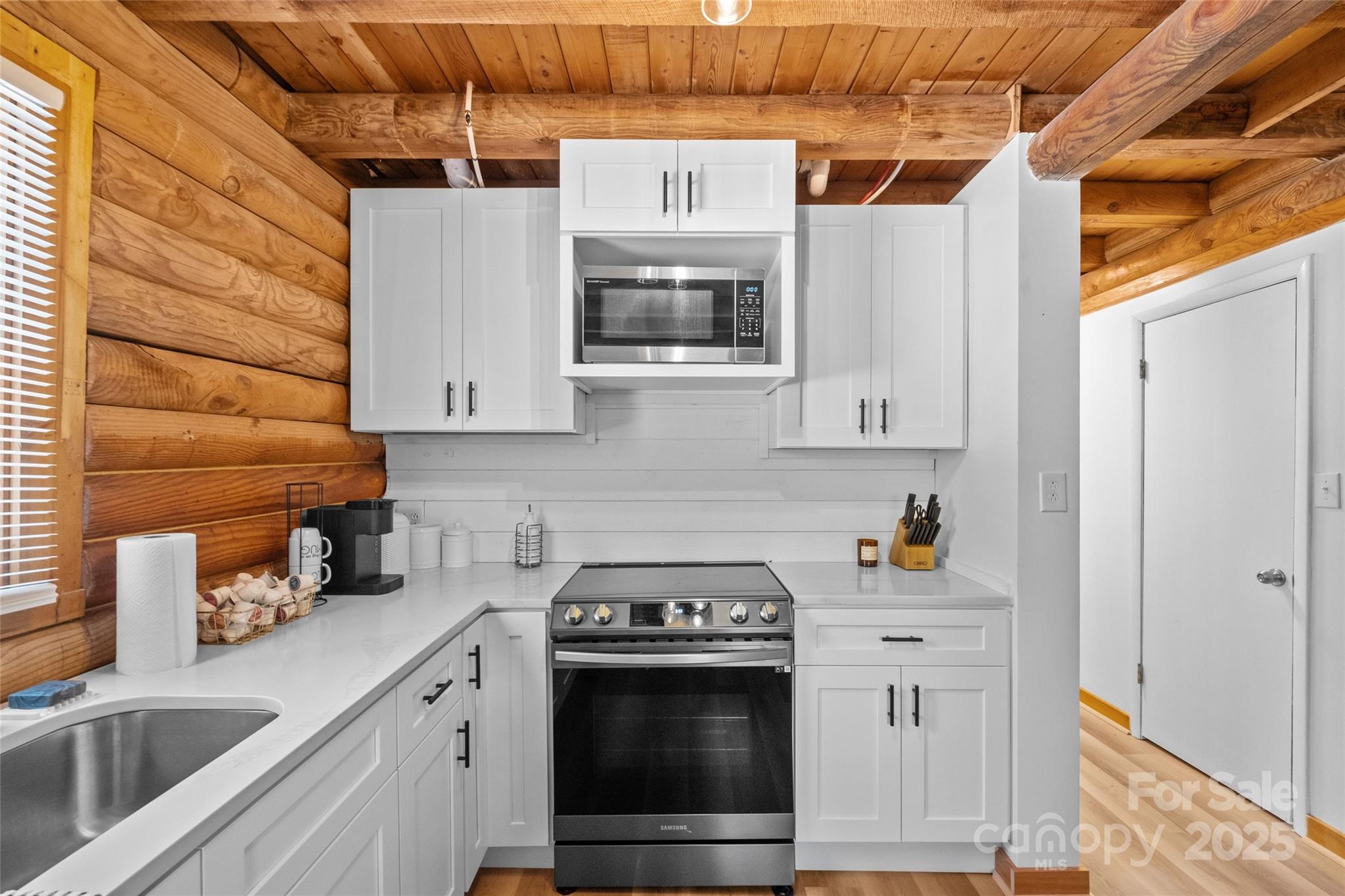 214&212 McKenzie Way, Old Fort, NC - photo 19 of 46