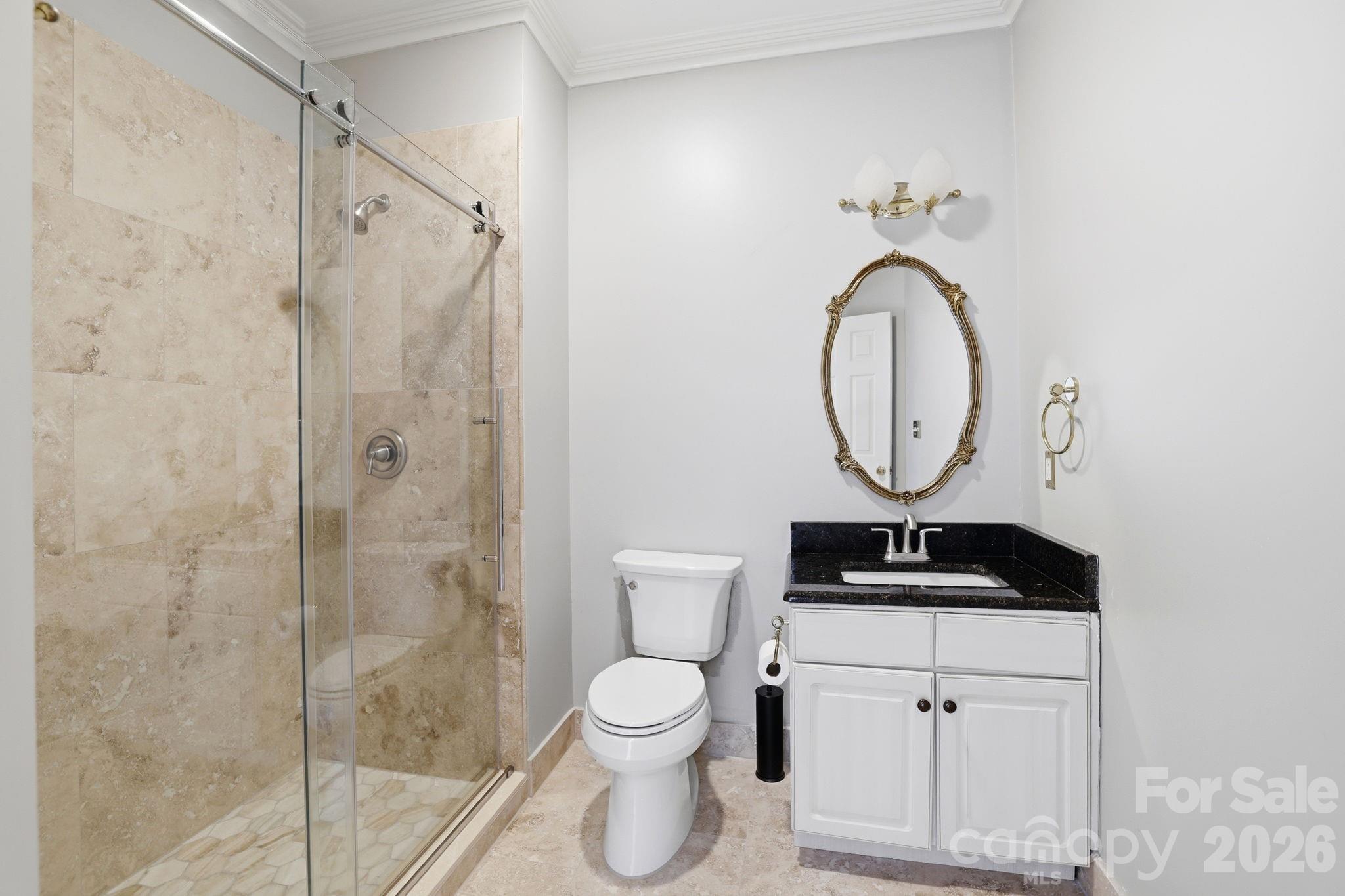 Photo 37 of 14516 Ballantyne Country Club Drive, Charlotte, NC