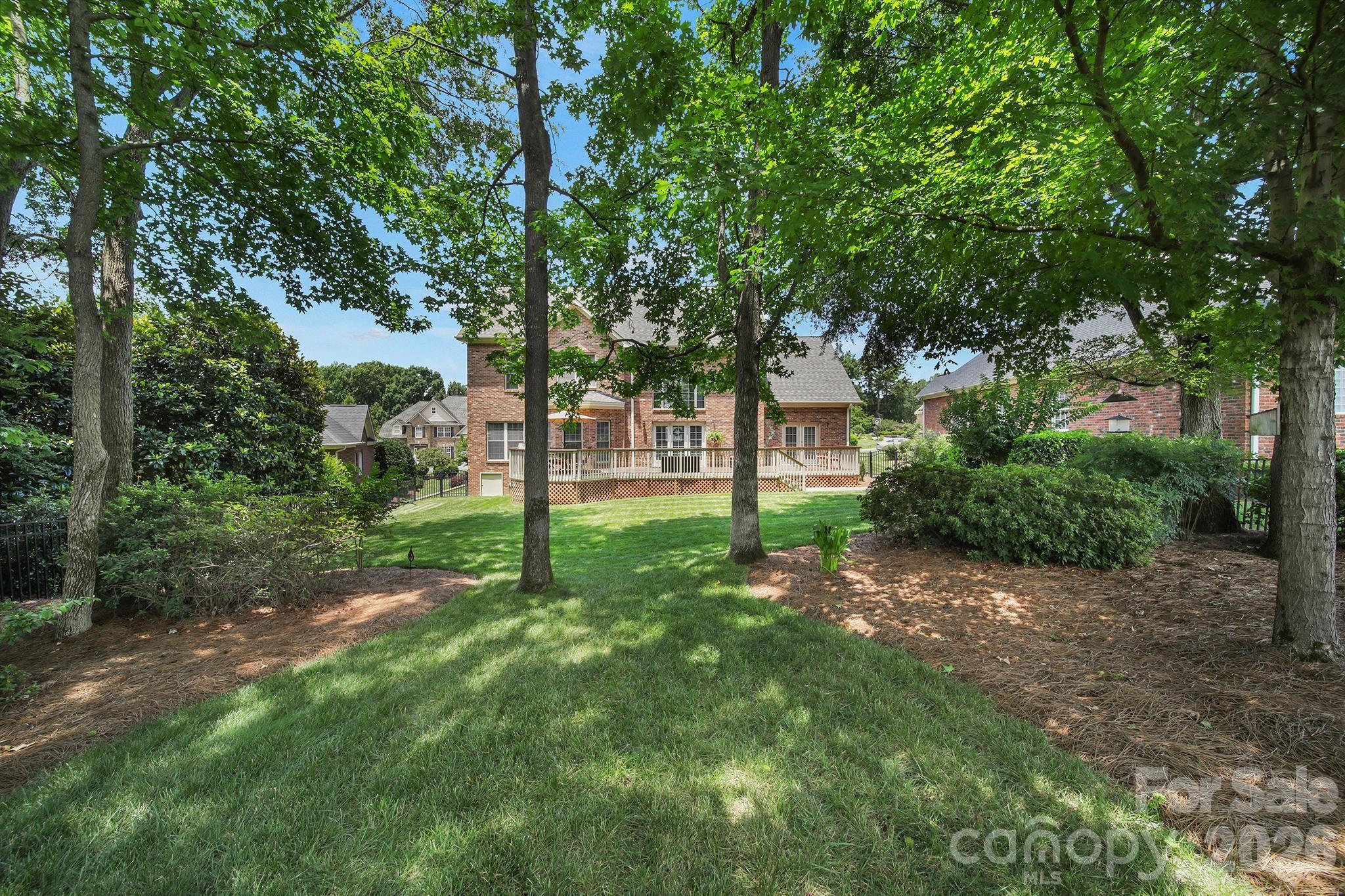 Photo 38 of 263 Hemingway Lane, Fort Mill, SC