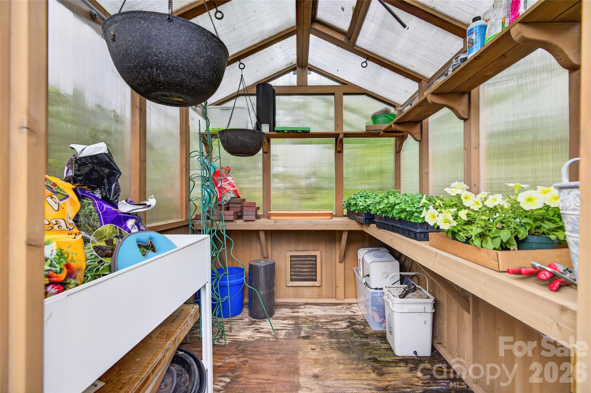 Photo 42 of 10502 Hellebore Road, Charlotte, NC