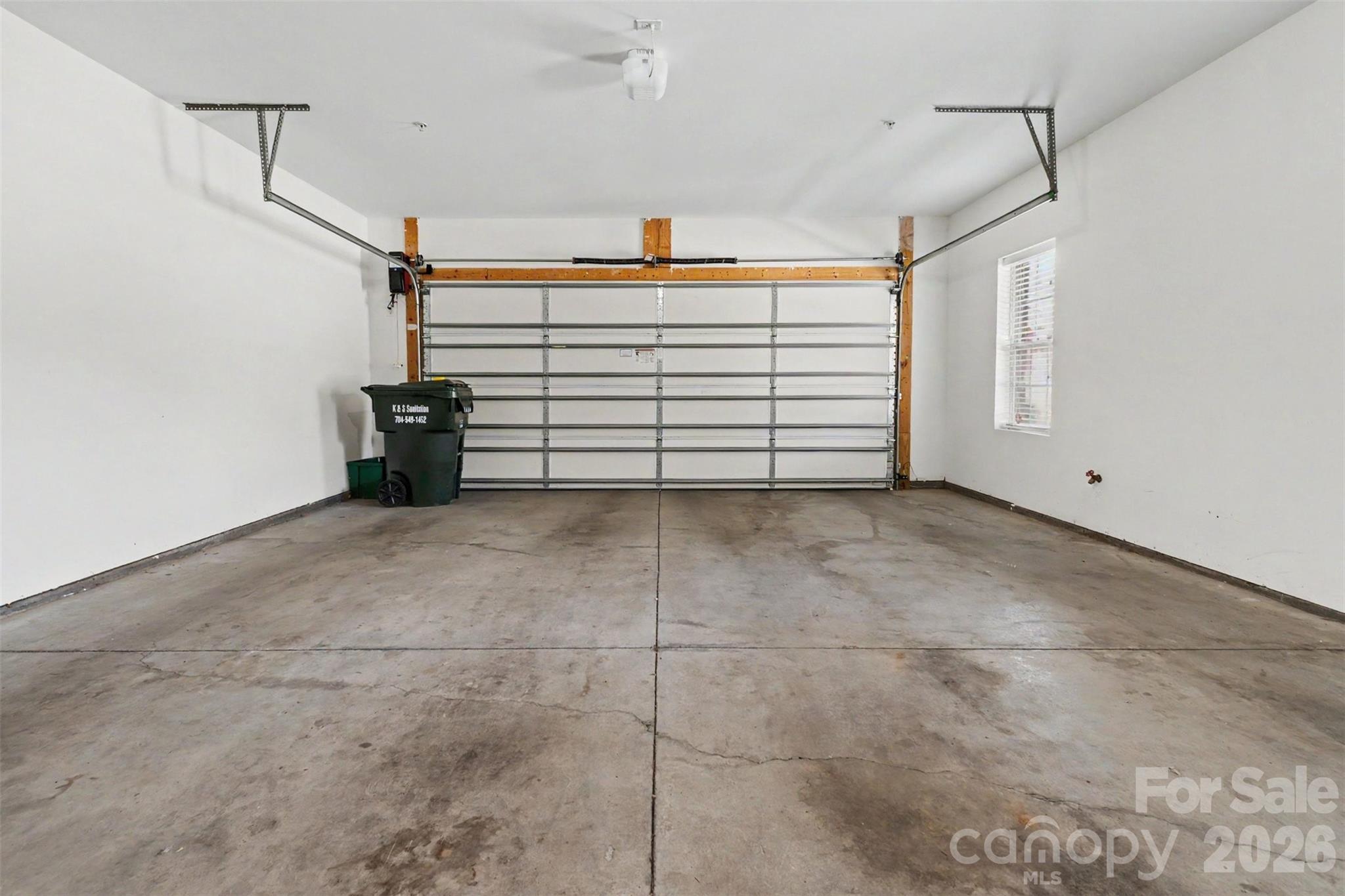 Photo 25 of 15323 Barossa Valley Street, Charlotte, NC