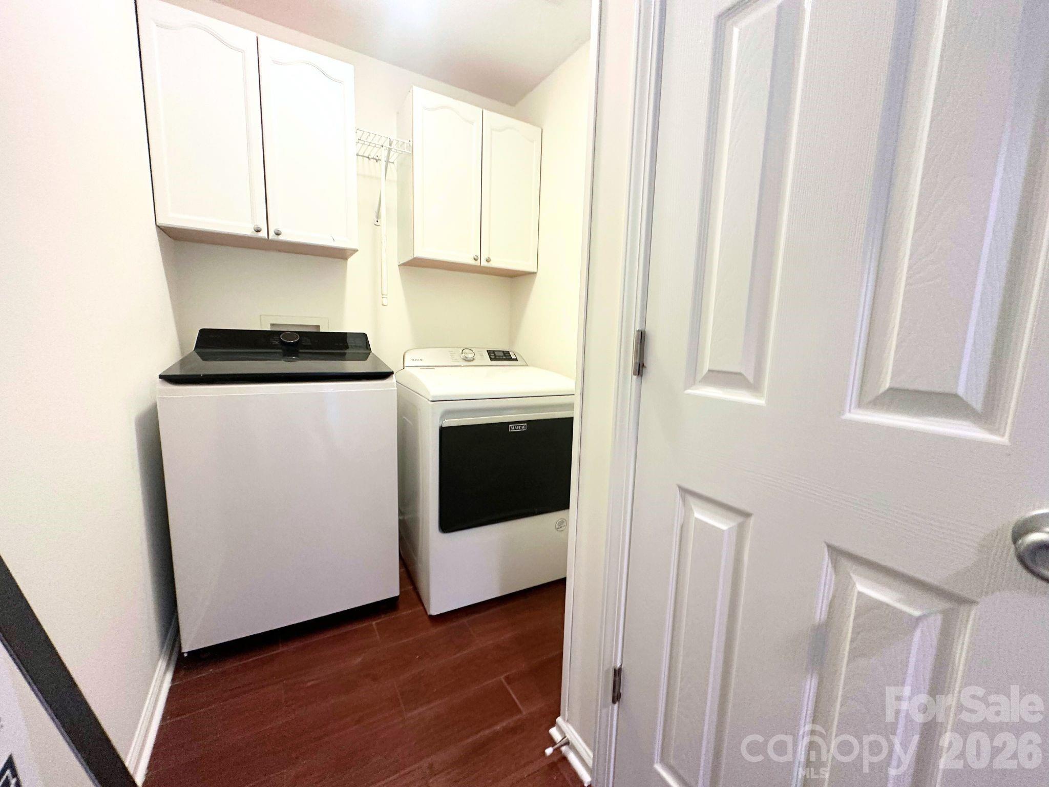 Photo 23 of 9310 Chastain Walk Drive, Charlotte, NC