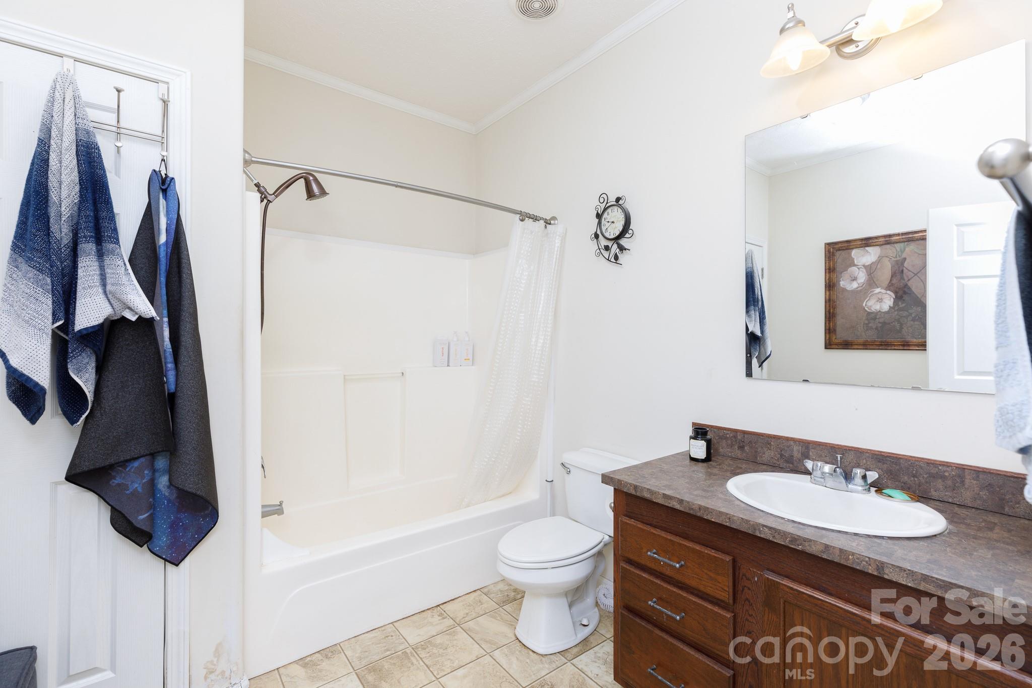 854 Butler Lake Road, Chester, SC - photo 21 of 36