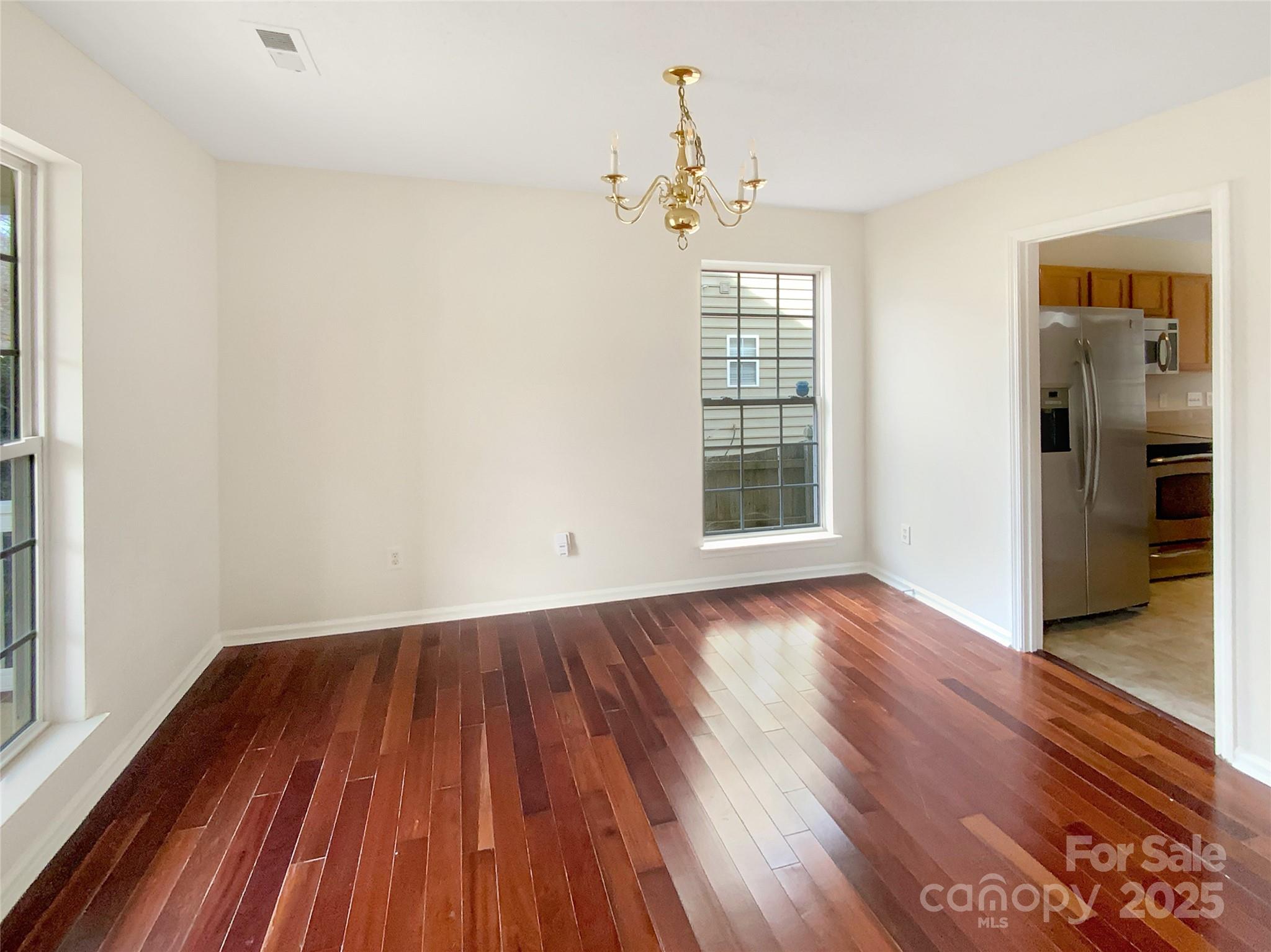 Photo 9 of 12134 Brownestone View Drive, Charlotte, NC