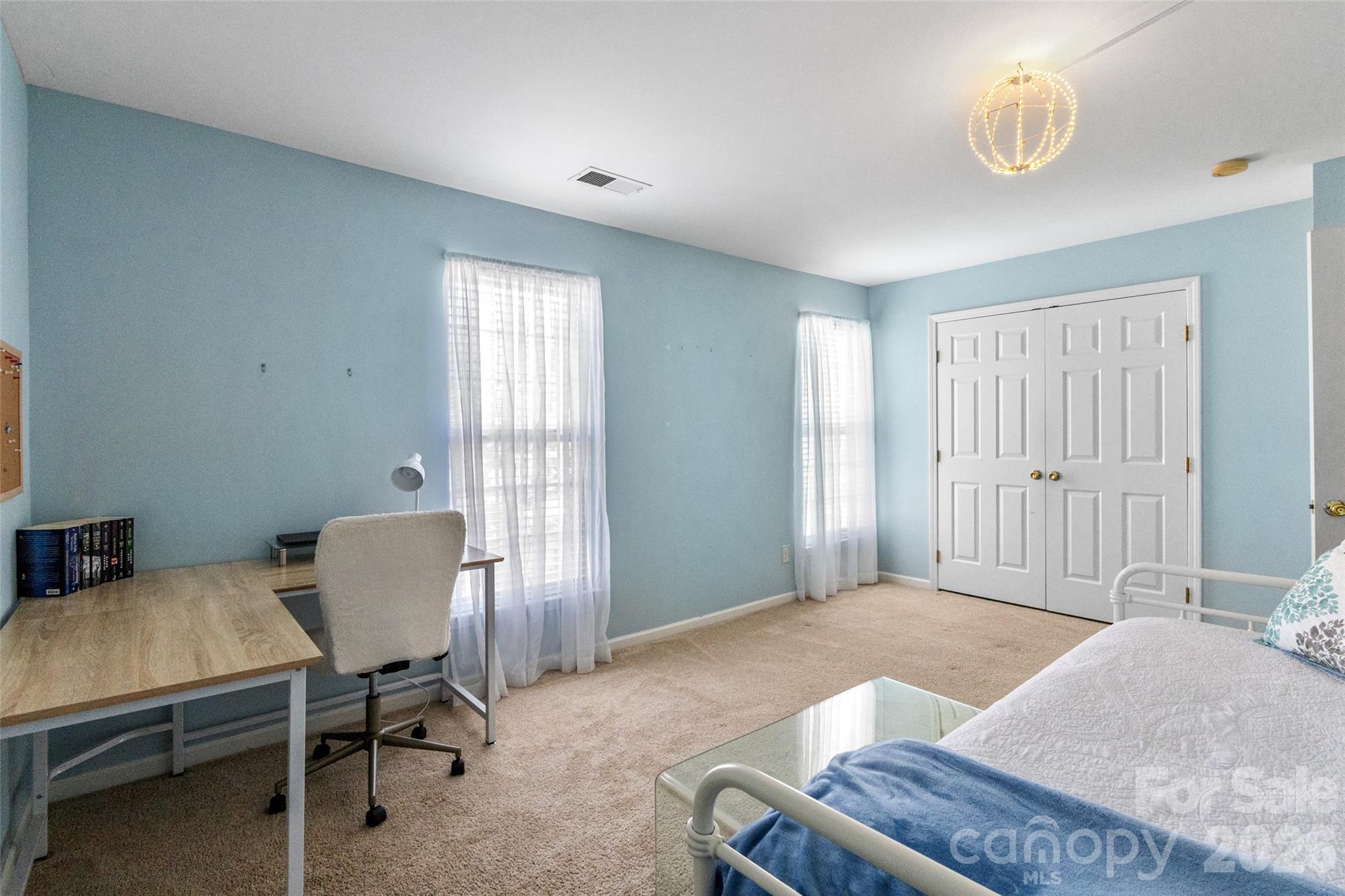 11737 Fiddlers Roof Lane, Charlotte, NC - photo 33 of 44
