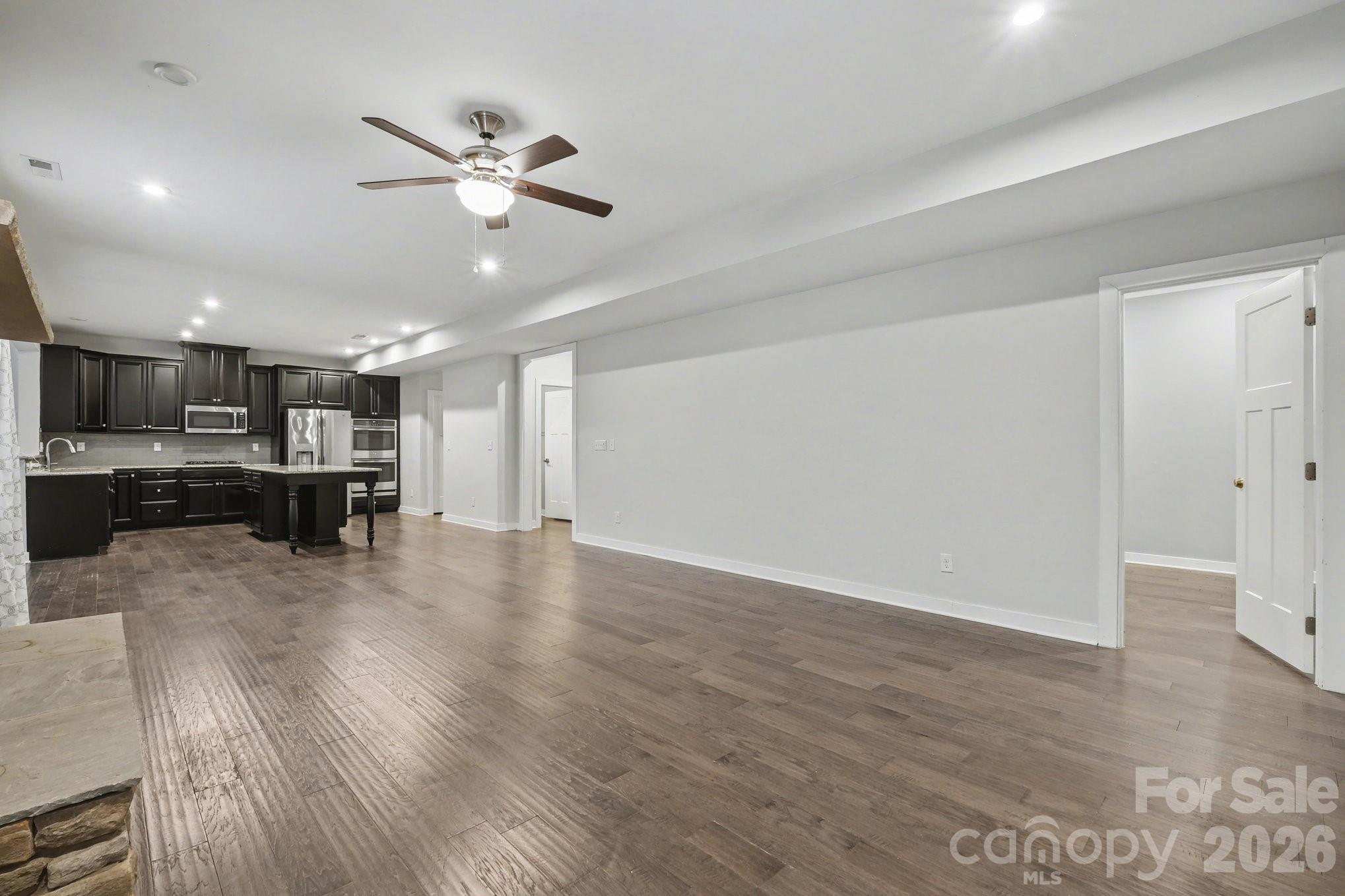 Photo 23 of 10474 Black Locust Lane, Charlotte, NC