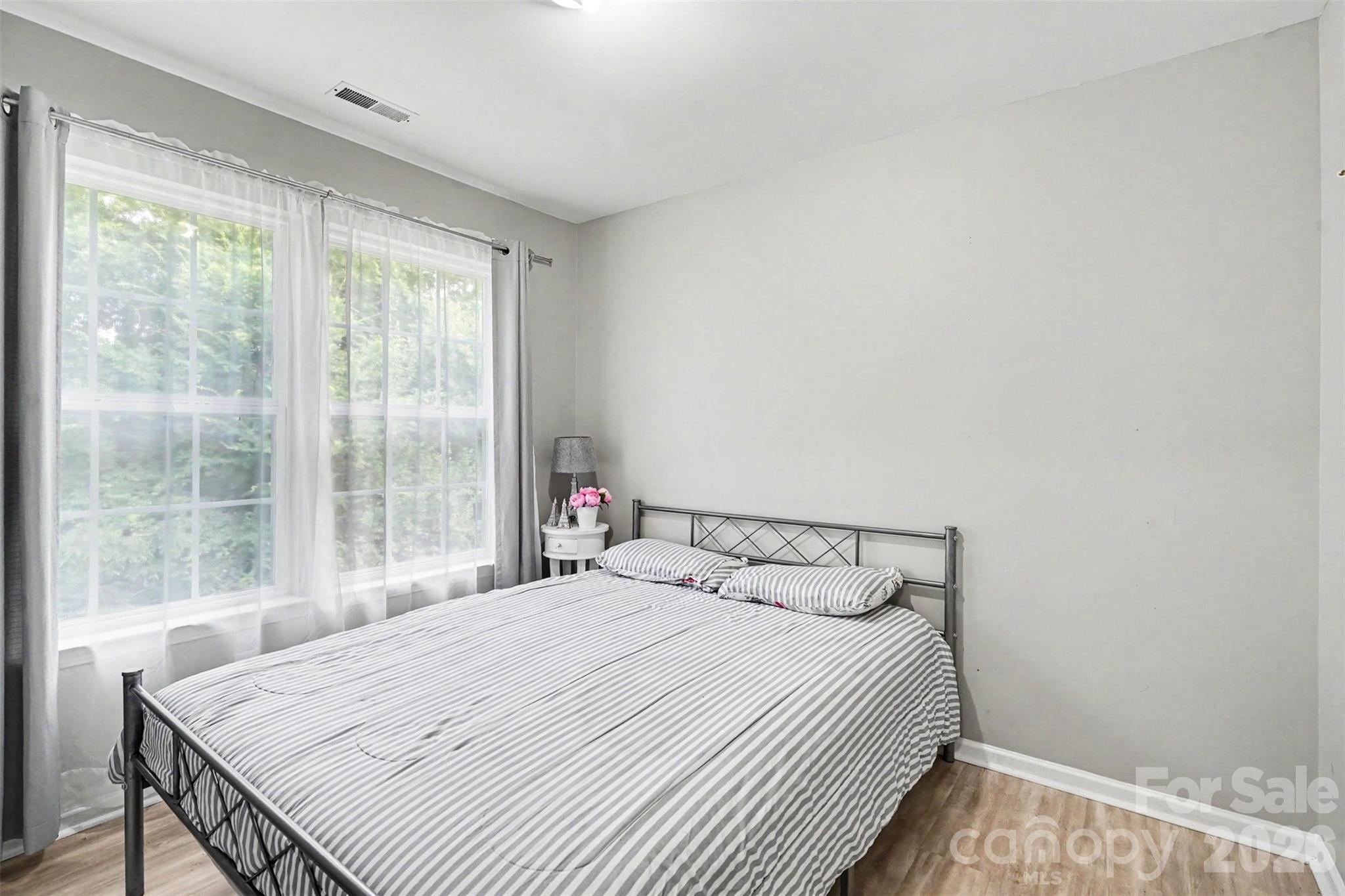 Photo 9 of 2155 Culp Farms Drive, Fort Mill, SC
