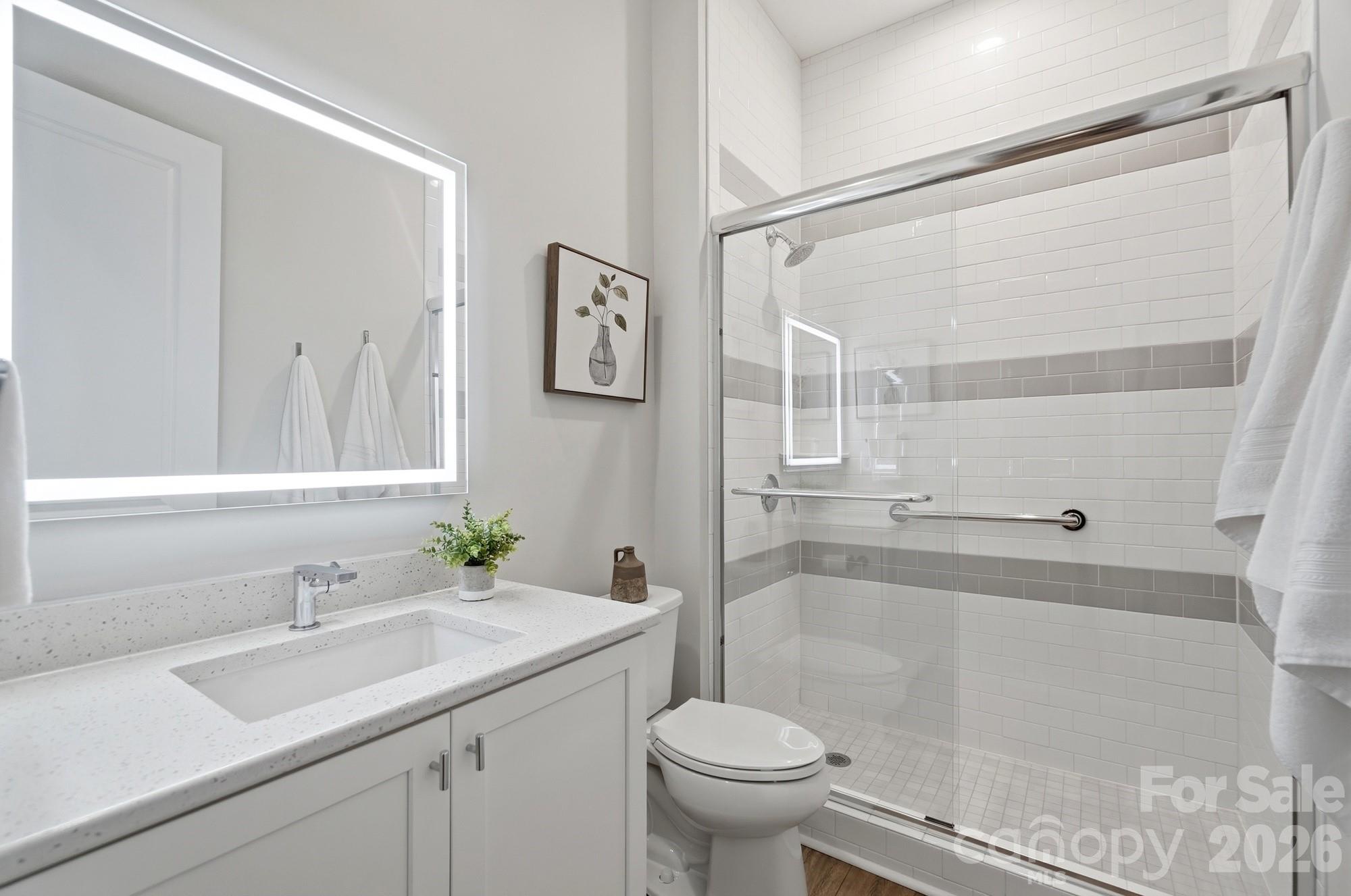 Photo 38 of 3029 Bronwood Place, Lancaster, SC