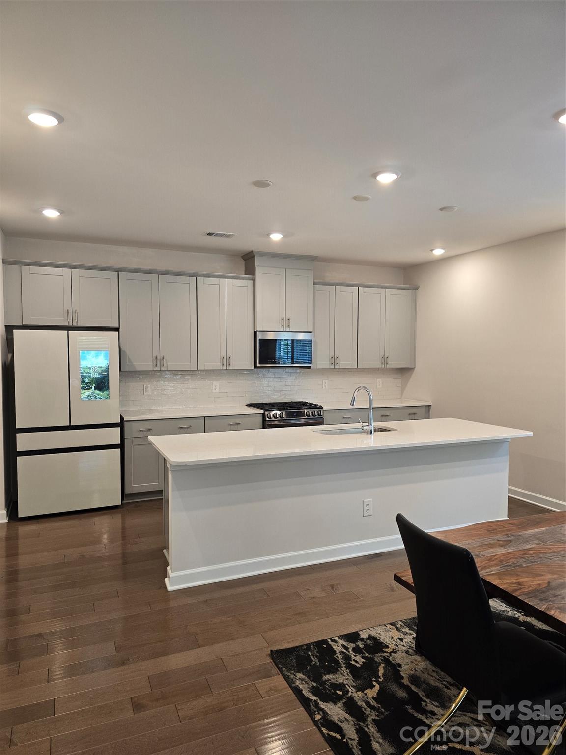 Photo 10 of 1221 Colgher Street, Charlotte, NC