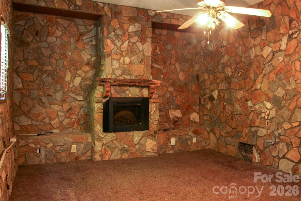 905 S 10th Street, Bessemer City, NC - photo 31 of 40