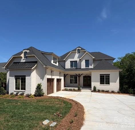 Photo 2 of 506 Joslin Pointe Lane, Rock Hill, SC