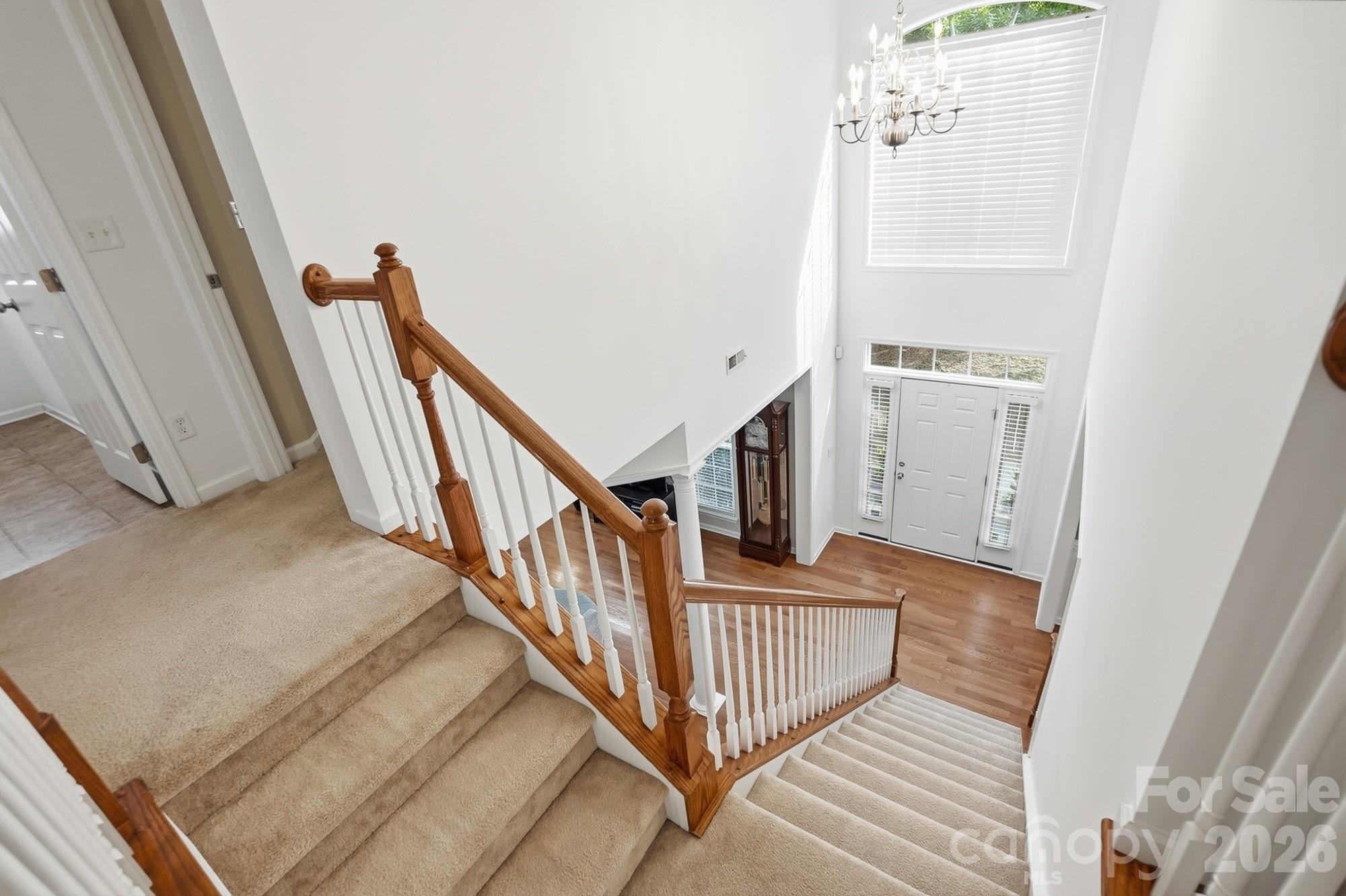 Photo 23 of 10706 Anglesey Court, Charlotte, NC