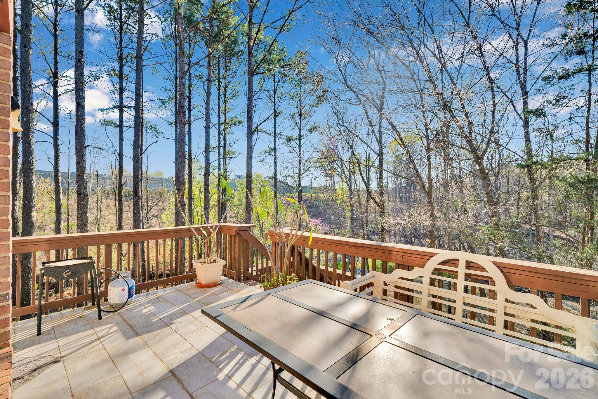 4754 Andrews Links Street, Charlotte, NC - photo 43 of 47