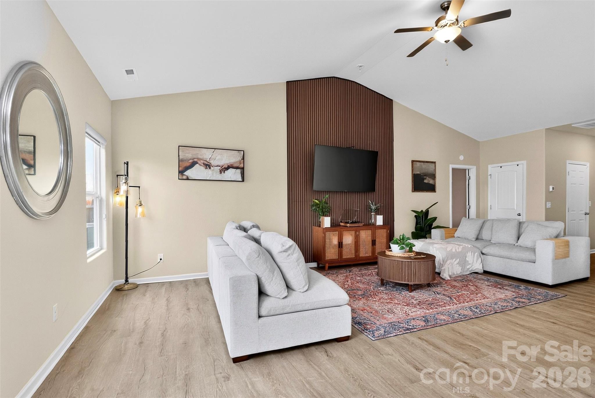 Photo 11 of 1120 Culver Spring Way, Charlotte, NC