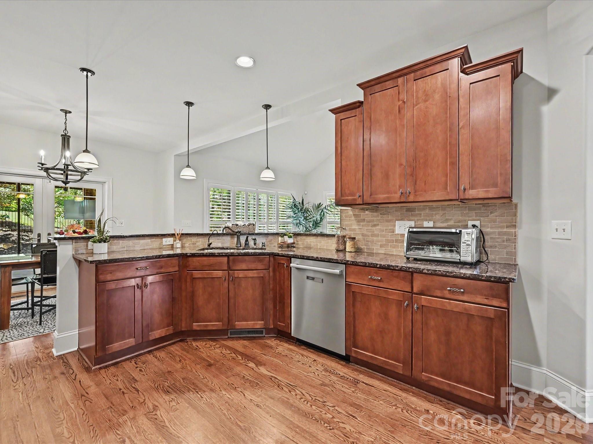 4089 Tonbridge Court, Harrisburg, NC - photo 20 of 48