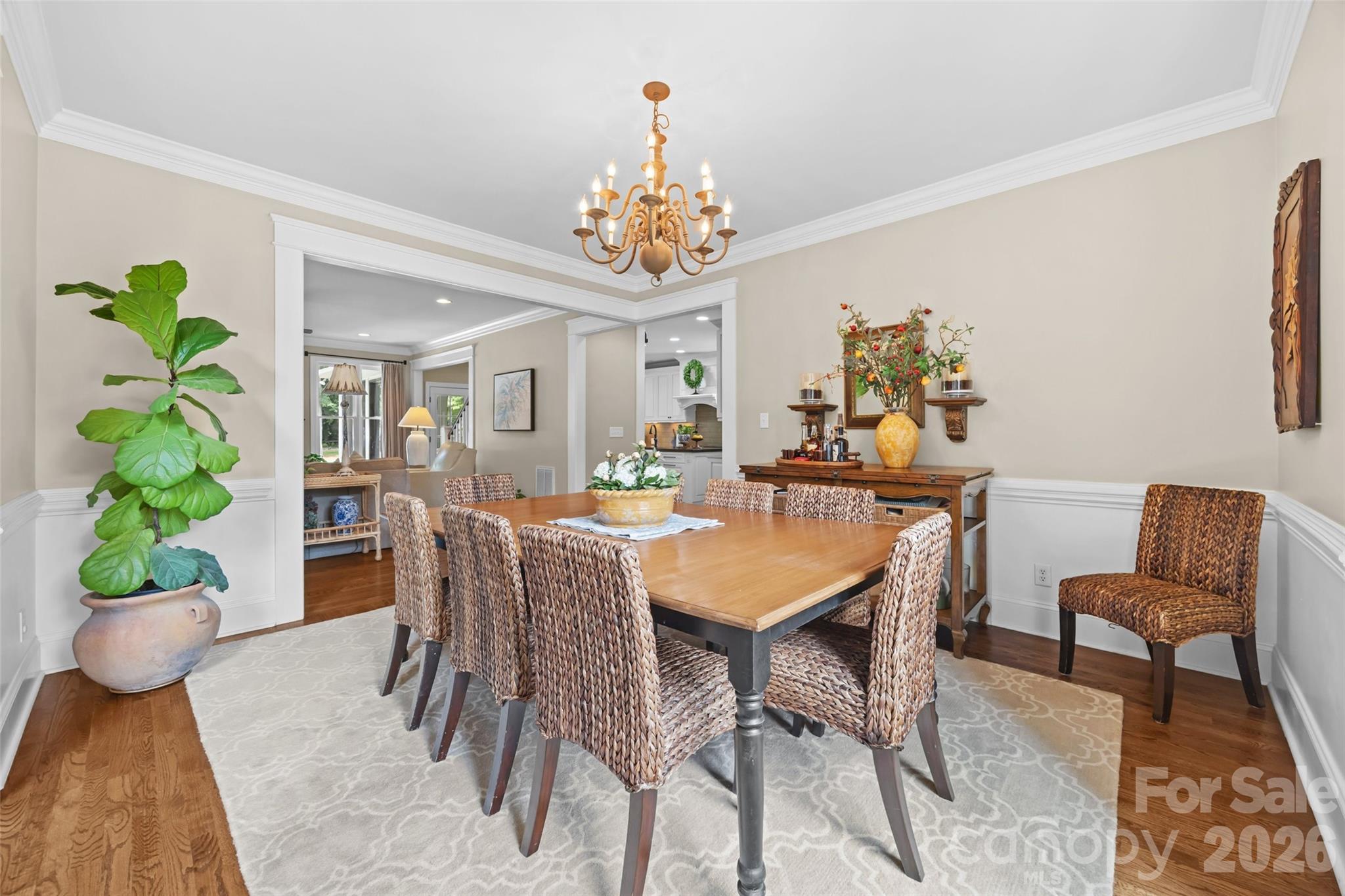 Photo 7 of 1428 Lacy Lane, Rock Hill, SC