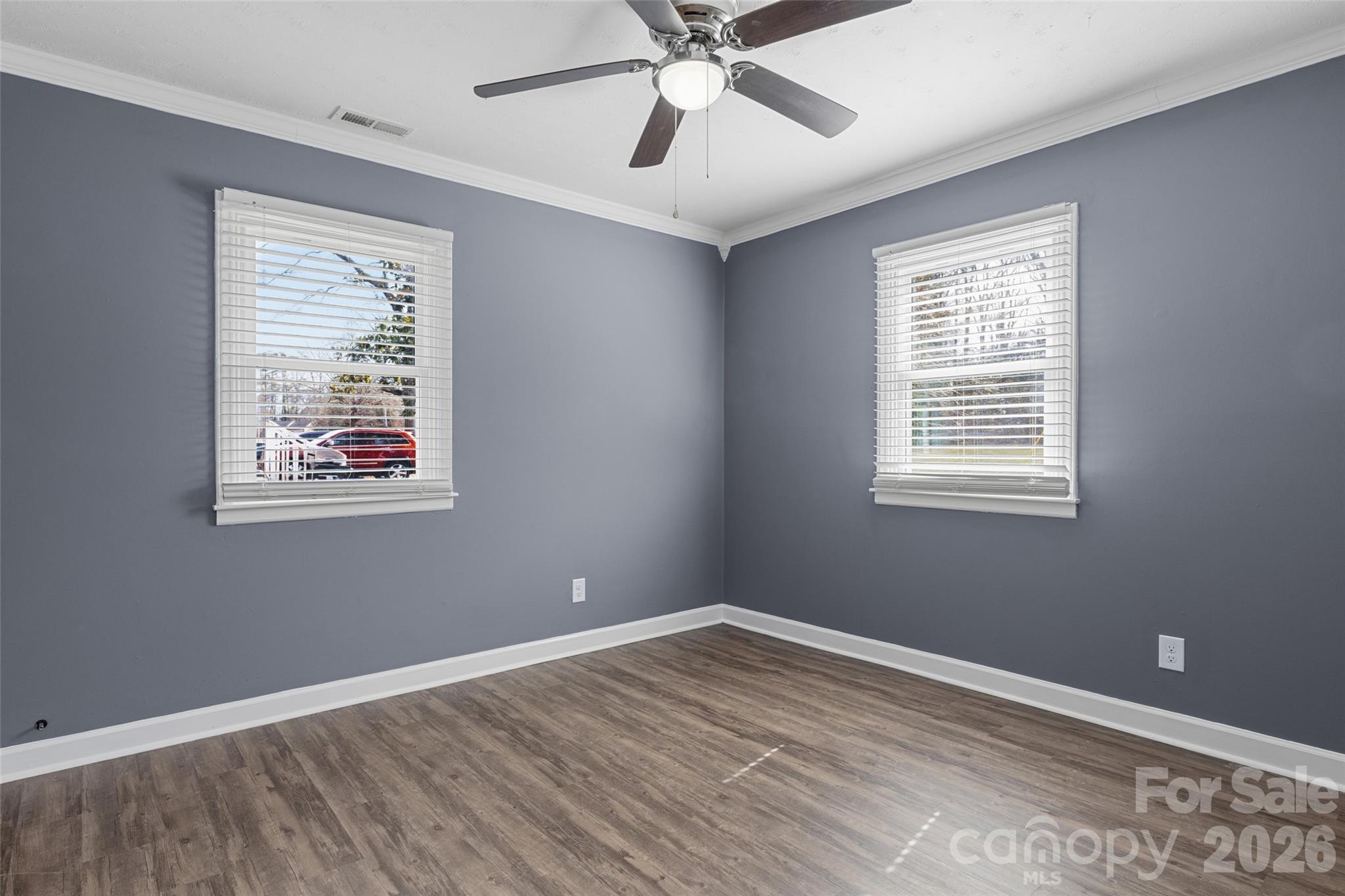 Home for sale at 504 Bridges Drive, Kings Mountain, NC — photo 27 of 36