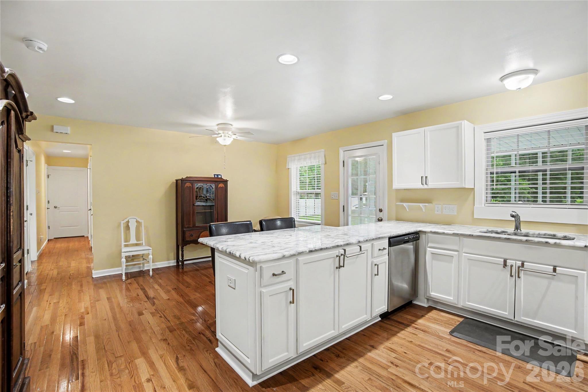 Photo 4 of 277 Westerwood Drive, Rock Hill, SC