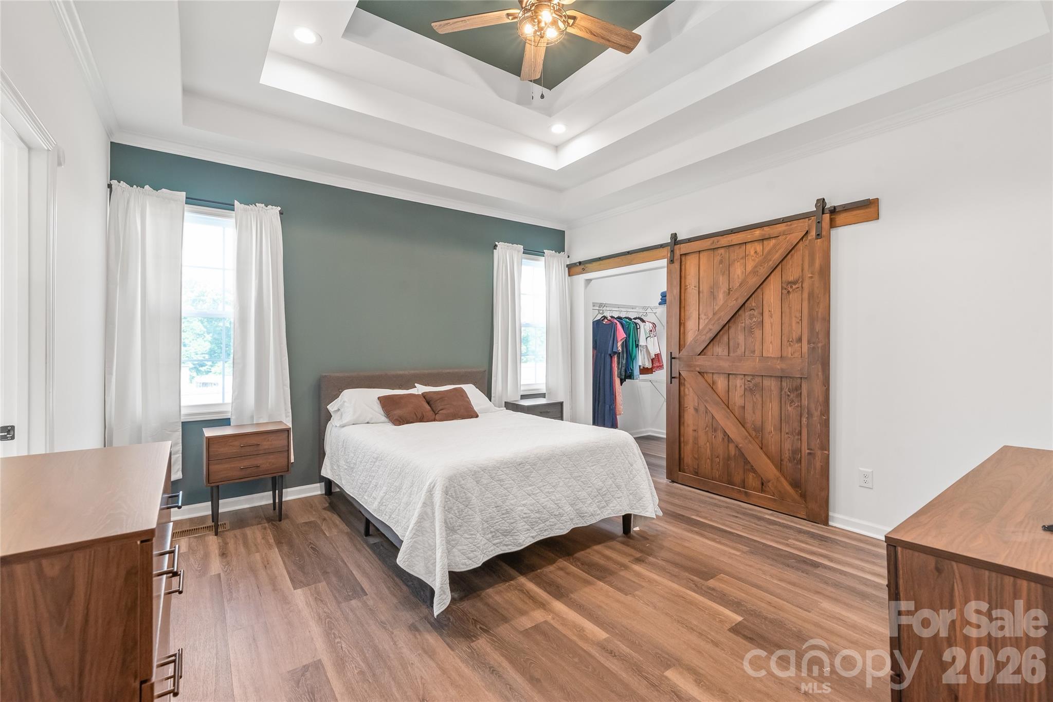 116 Damon Drive, Shelby, NC - photo 17 of 43