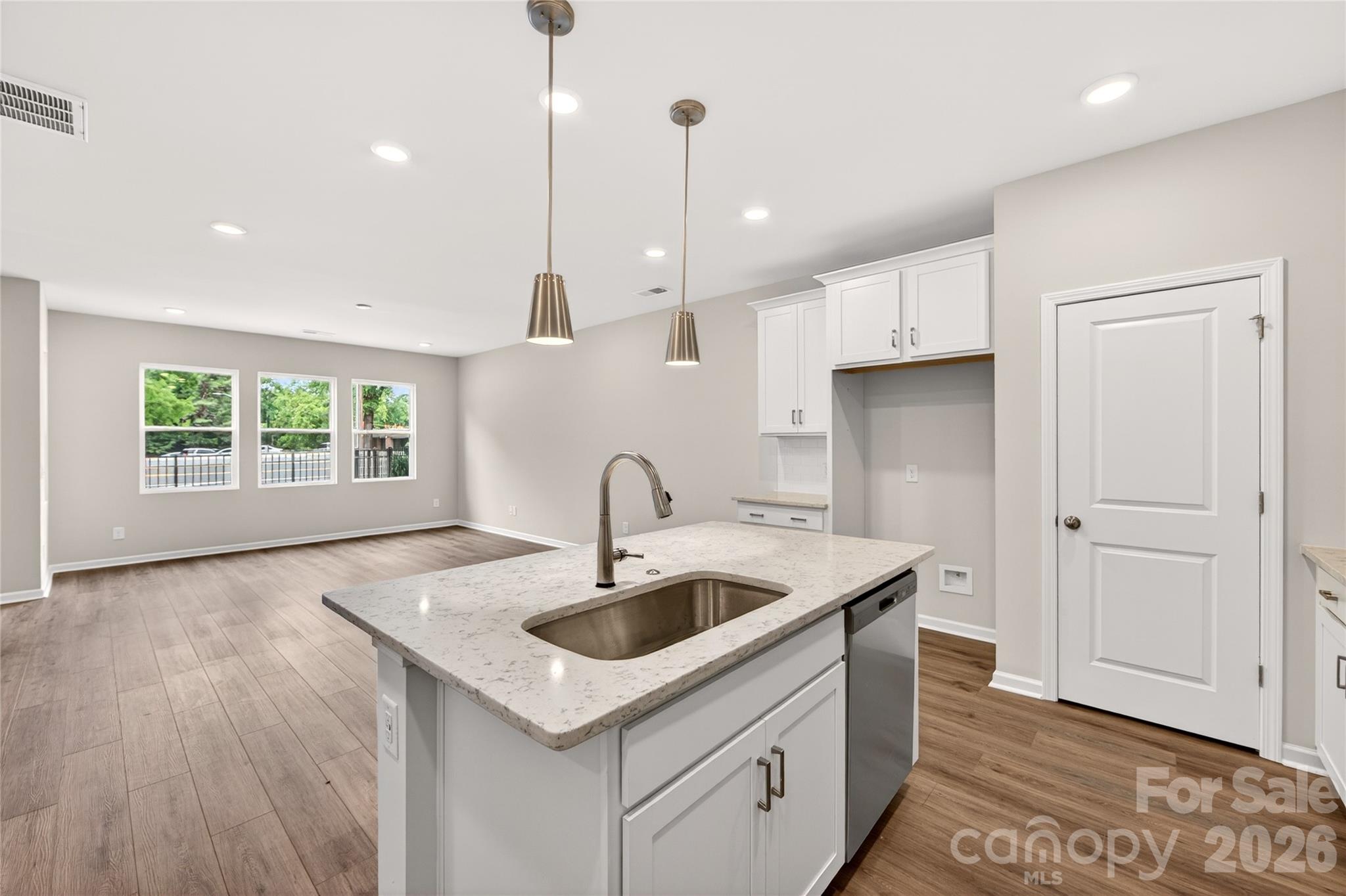 Photo 11 of 6315 Haller Street, Charlotte, NC