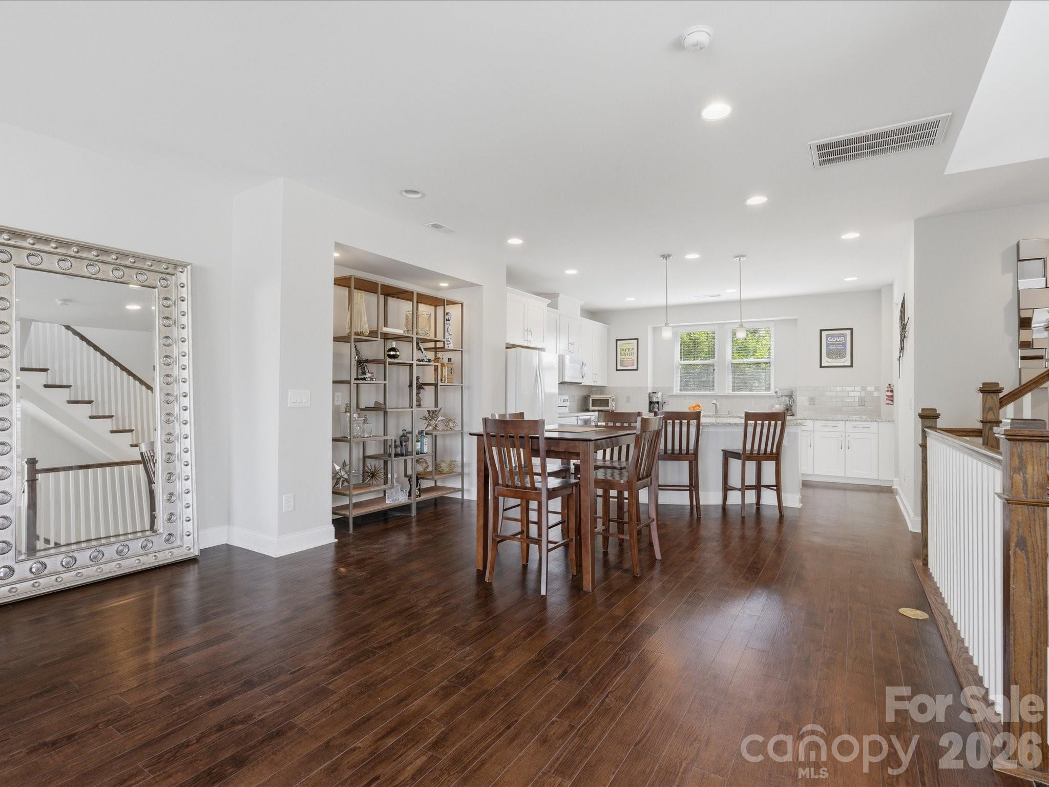 Photo 10 of 1740 Pat Garrett Street, Charlotte, NC