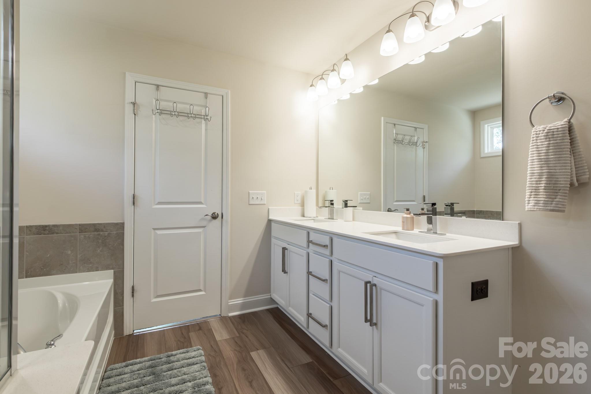Photo 34 of 1134 Regions Boulevard, Fort Mill, SC