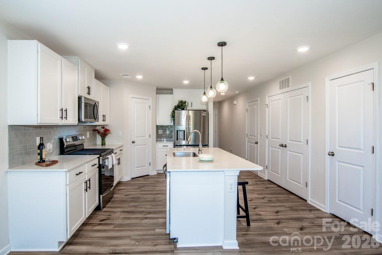 2742 Legacy Ridge Lane, Catawba, NC - photo 12 of 36