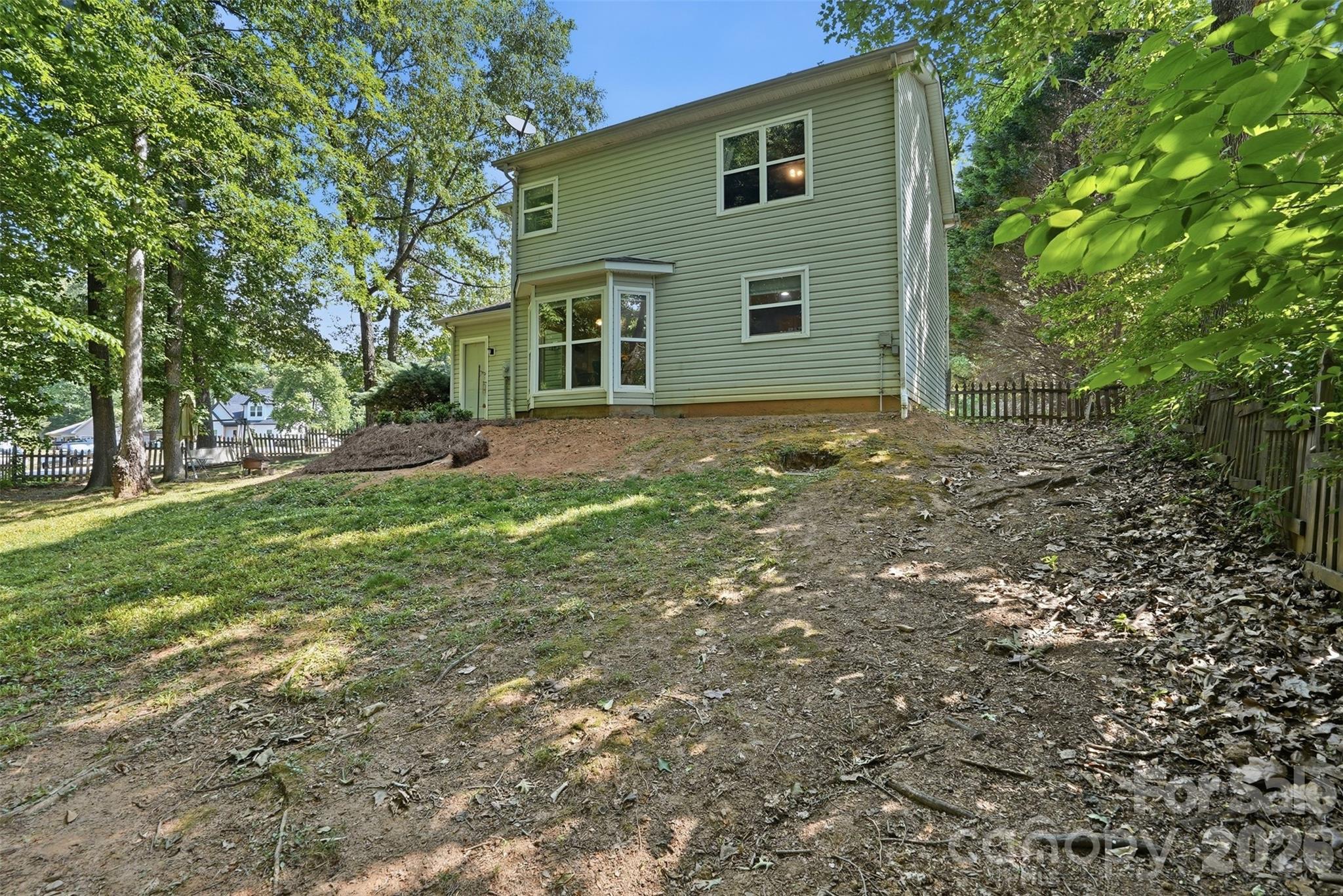 131 Scotch Irish Lane, Troutman, NC - photo 20 of 32