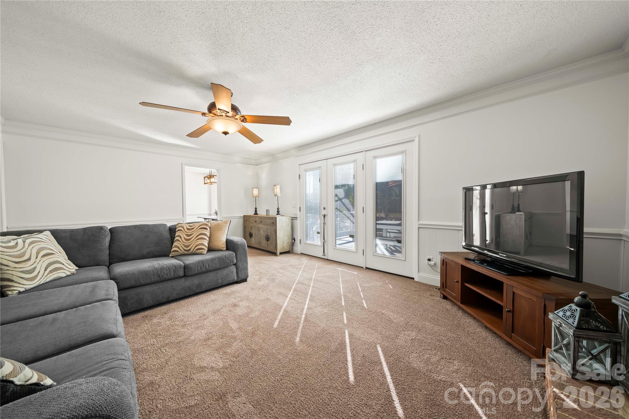 Photo 19 of 6101 Boykin Spaniel Road, Charlotte, NC