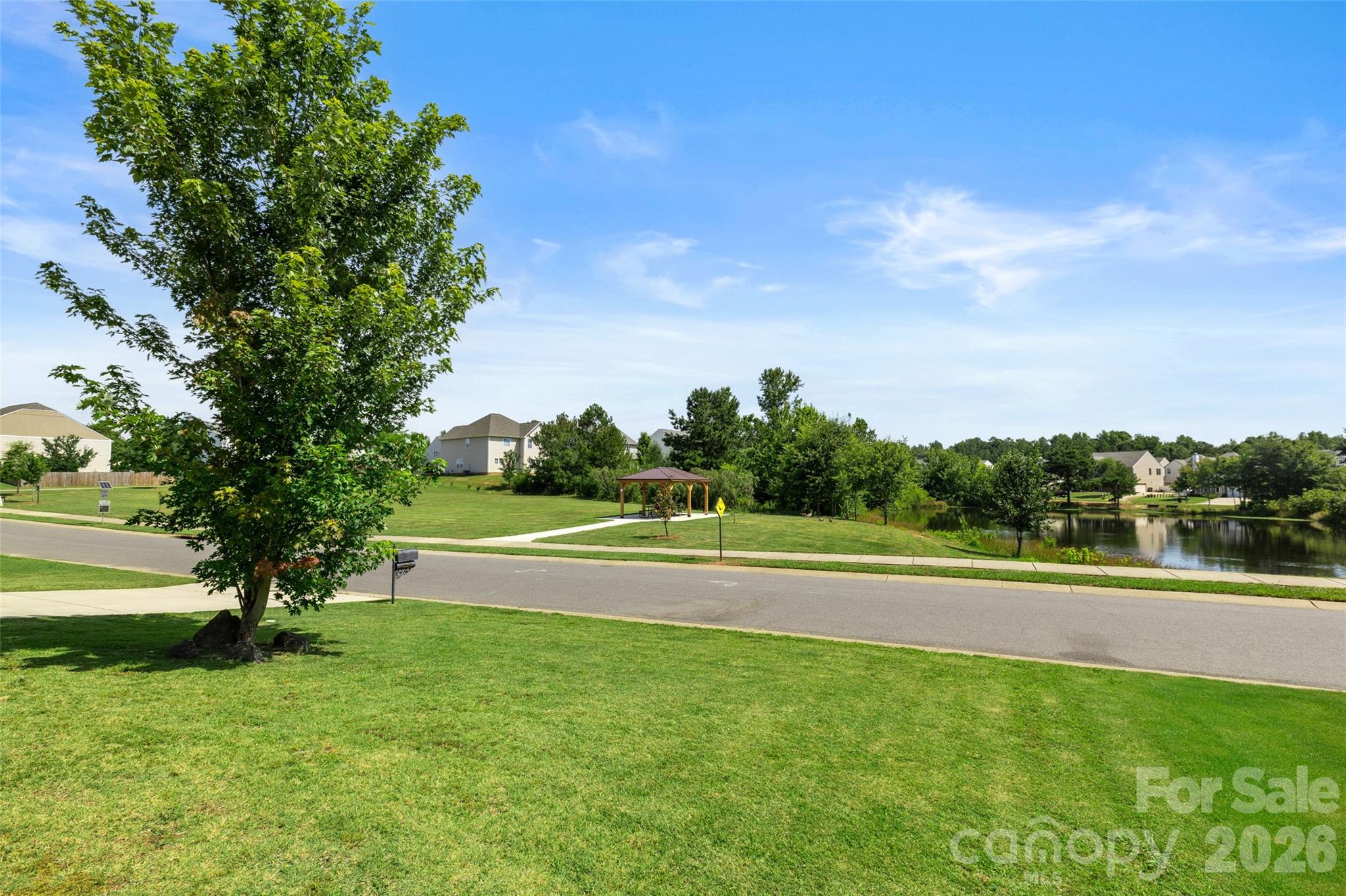 Photo 25 of 1128 Ellis Pond Drive, Rock Hill, SC