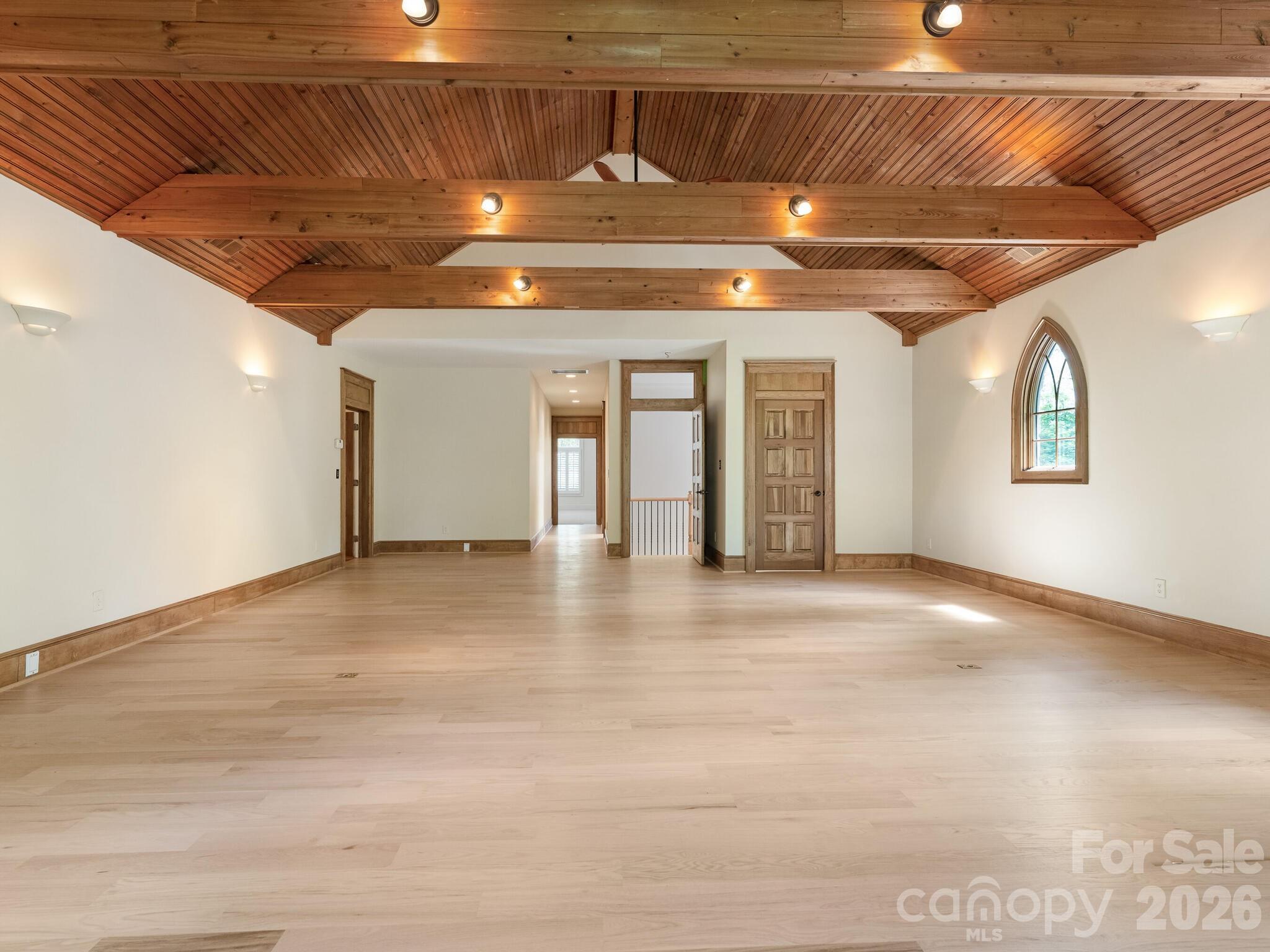 Photo 35 of 9505 Greyson Ridge Drive, Charlotte, NC