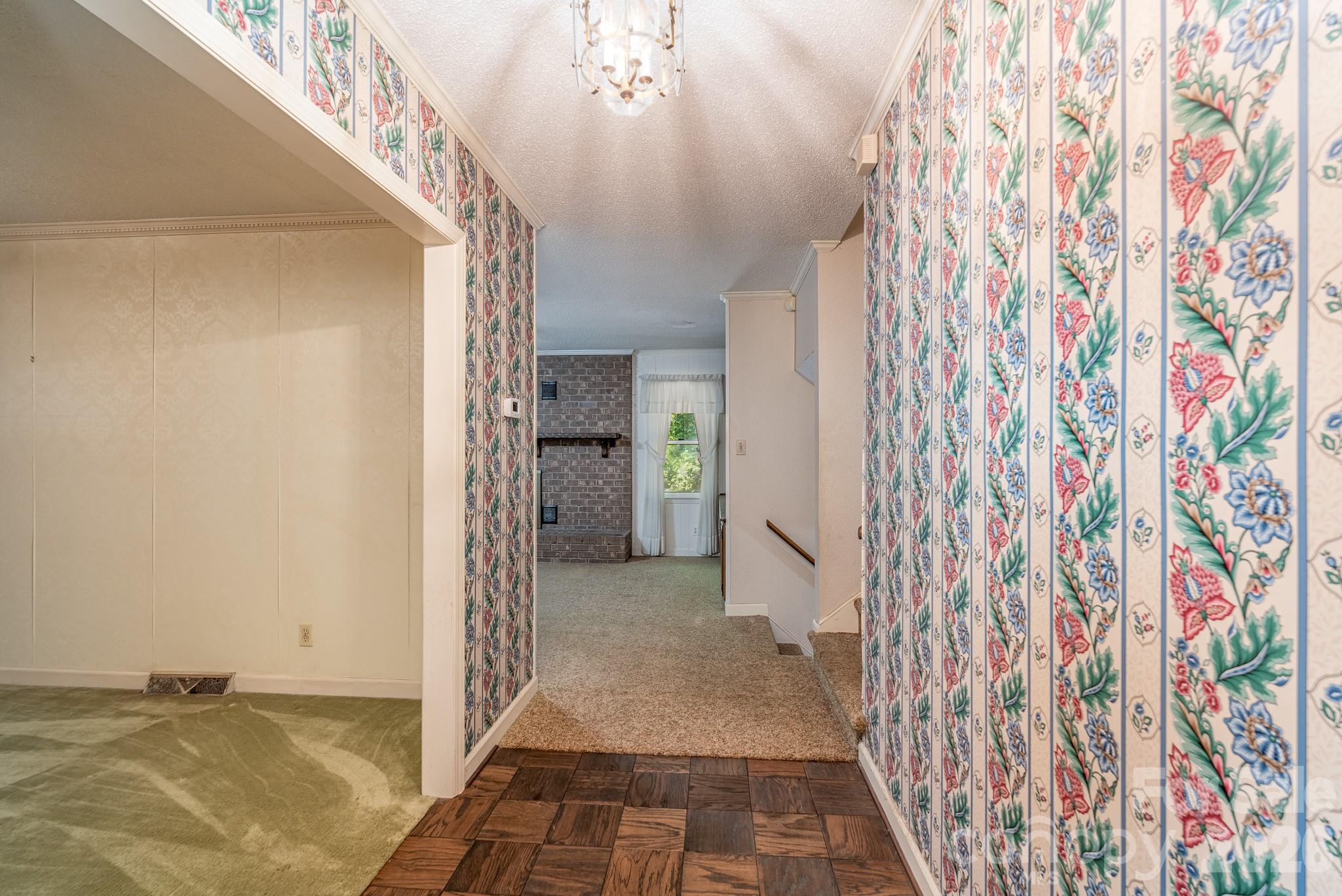 1836 Westbrook Road, Edgemoor, SC - photo 4 of 48