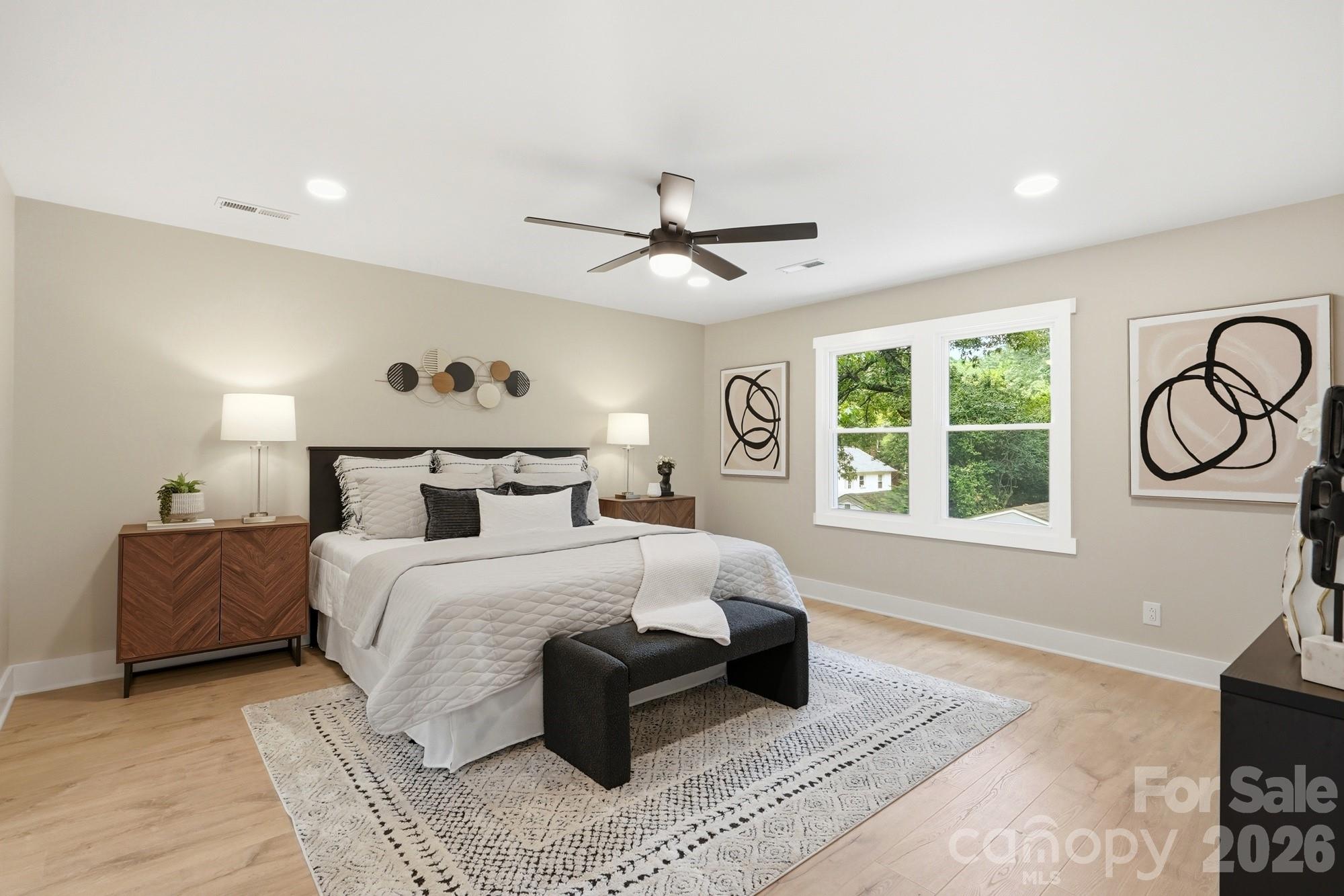 Photo 31 of 3800 Lovett Circle, Charlotte, NC