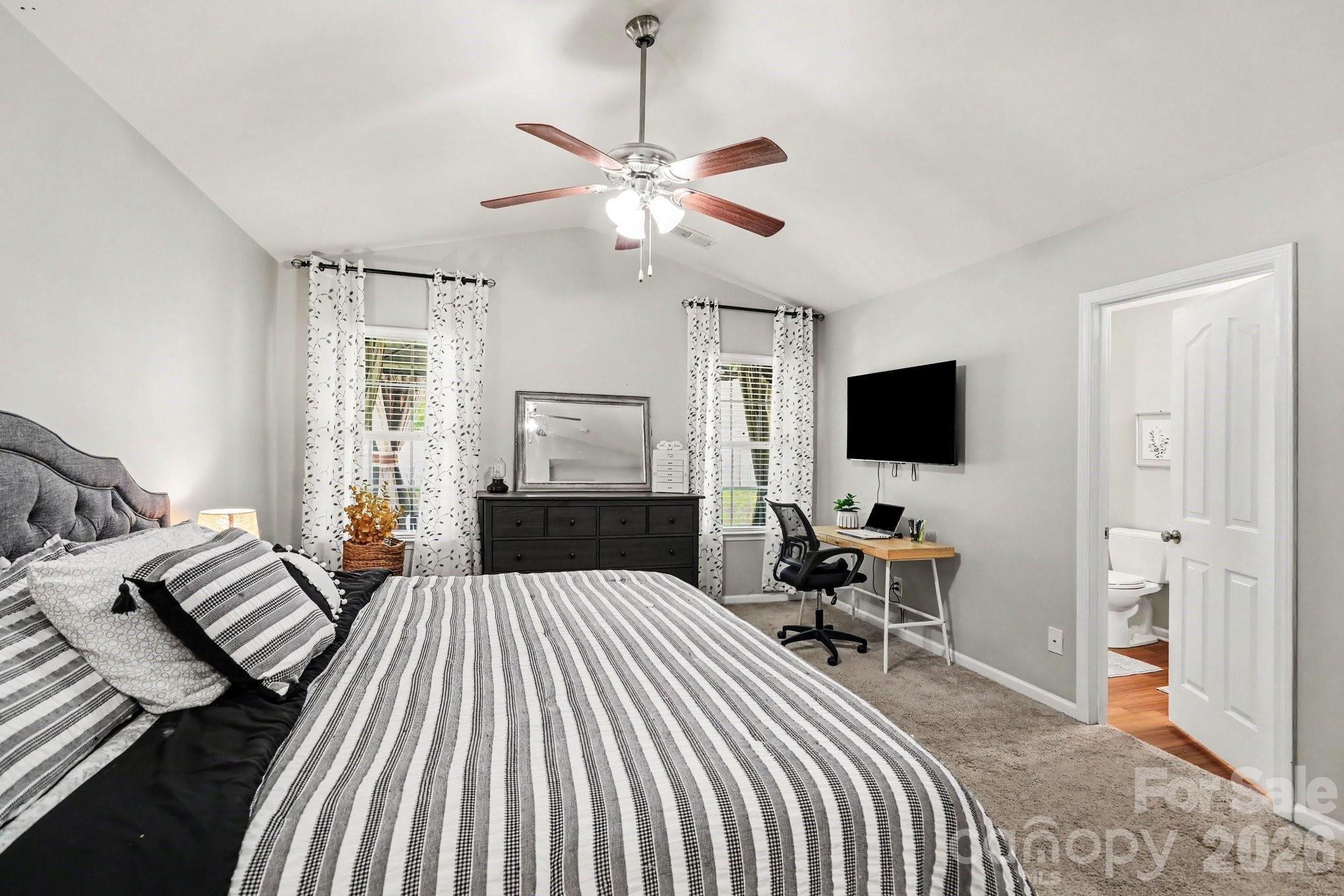 Photo 19 of 4727 Mcclure Road, Charlotte, NC