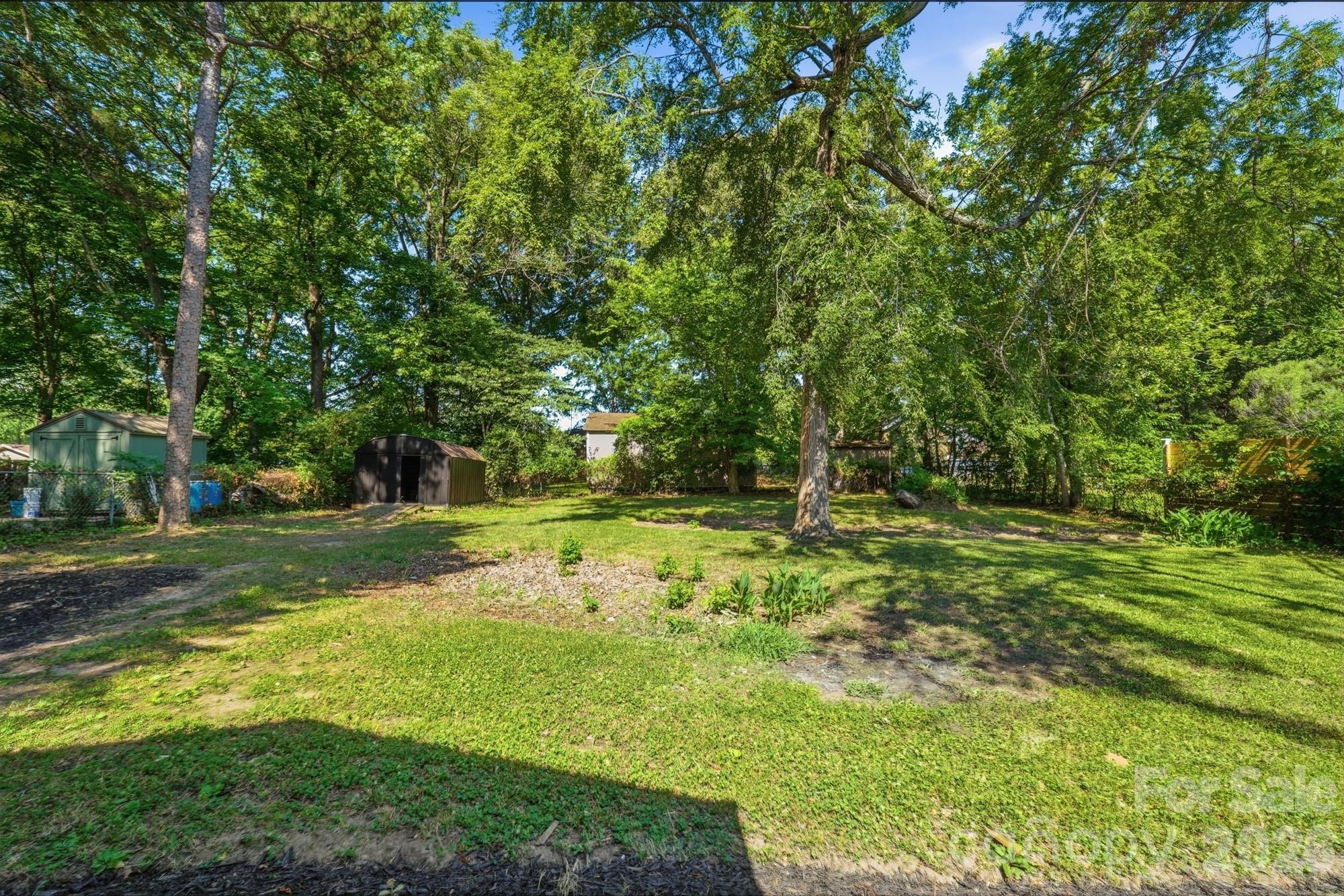 Photo 28 of 9828 Starwood Drive, Charlotte, NC