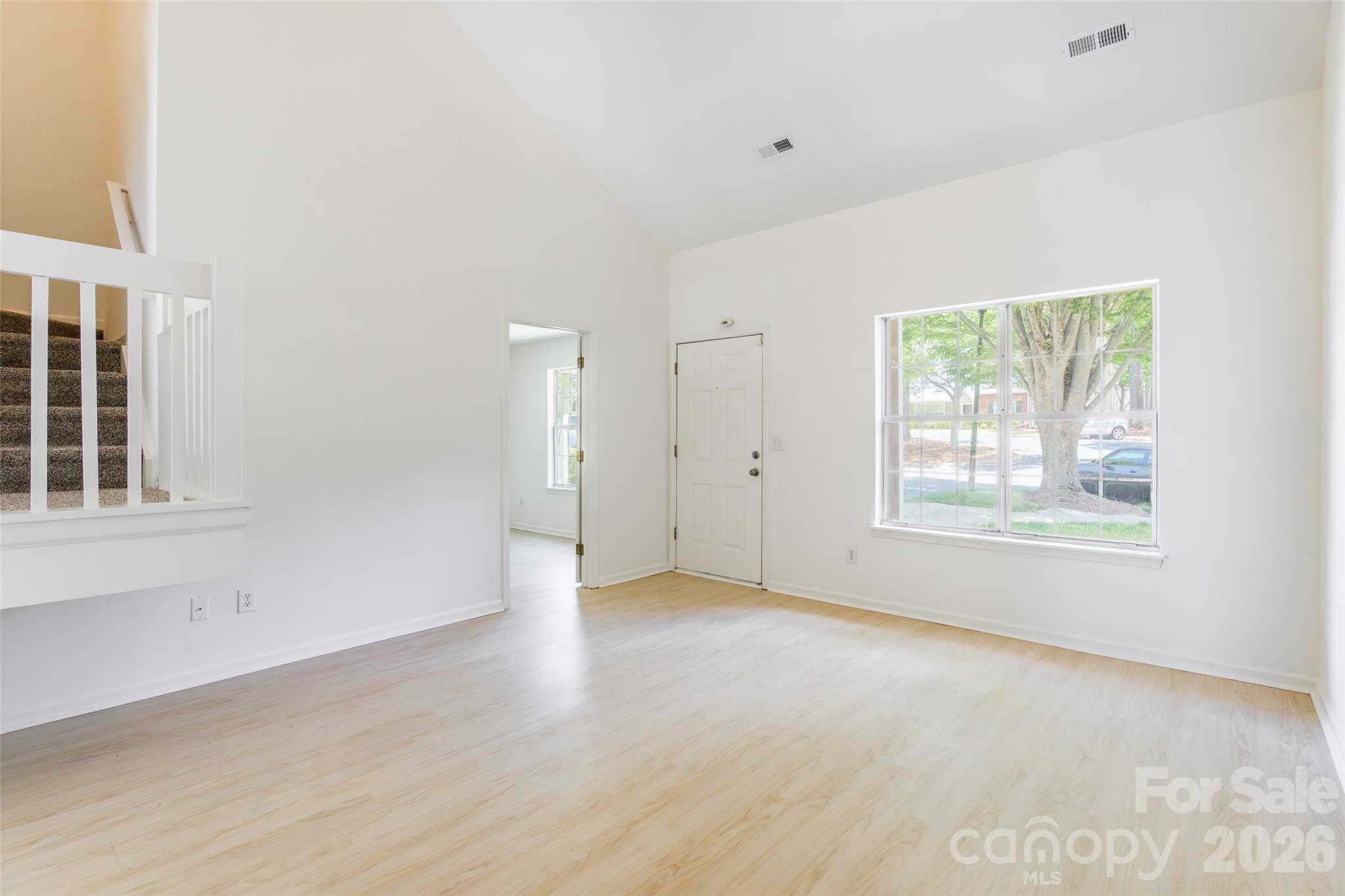 Photo 4 of 5840 Prescott Court, Charlotte, NC