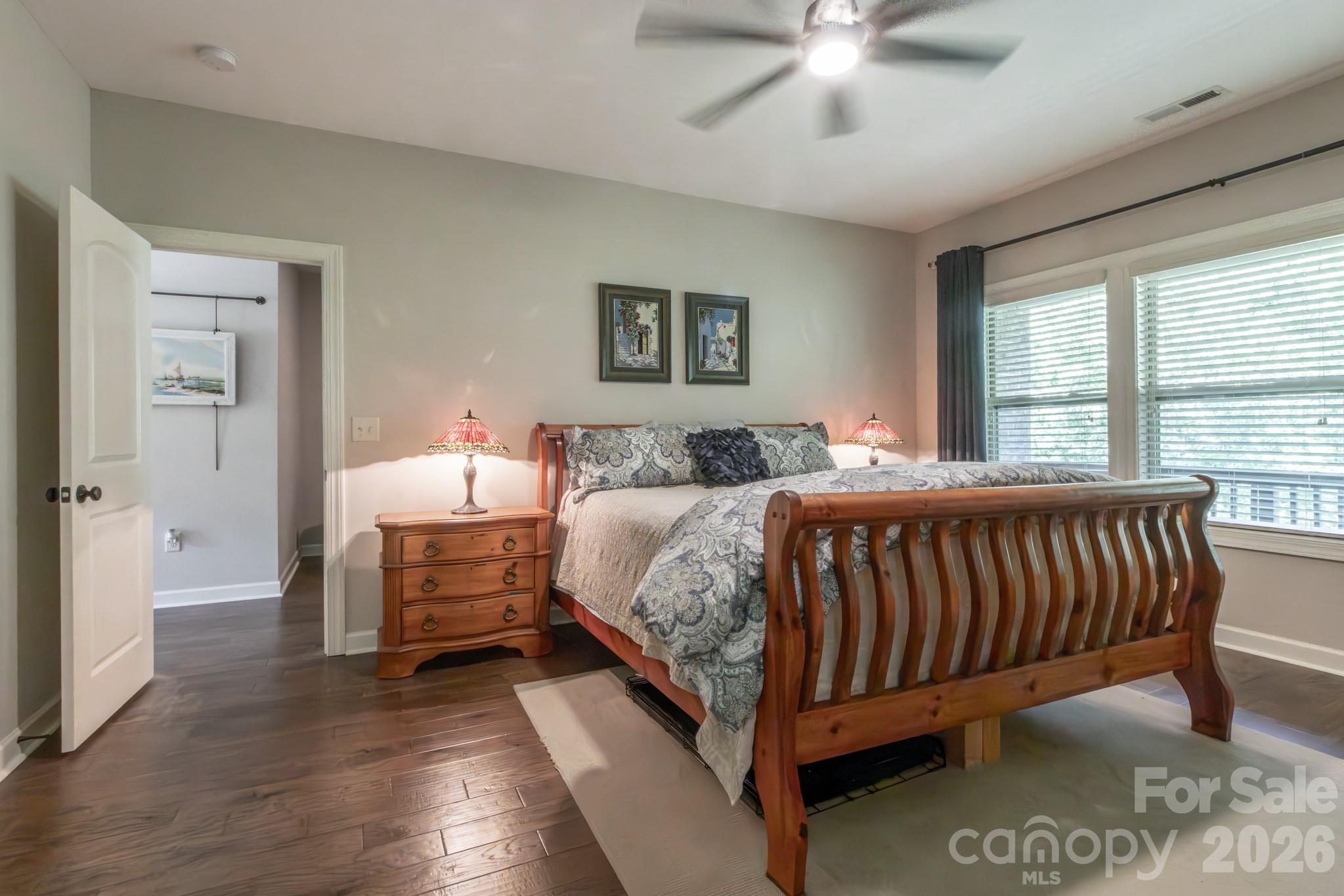 Photo 36 of 16508 Bryant Meadows Drive, Charlotte, NC