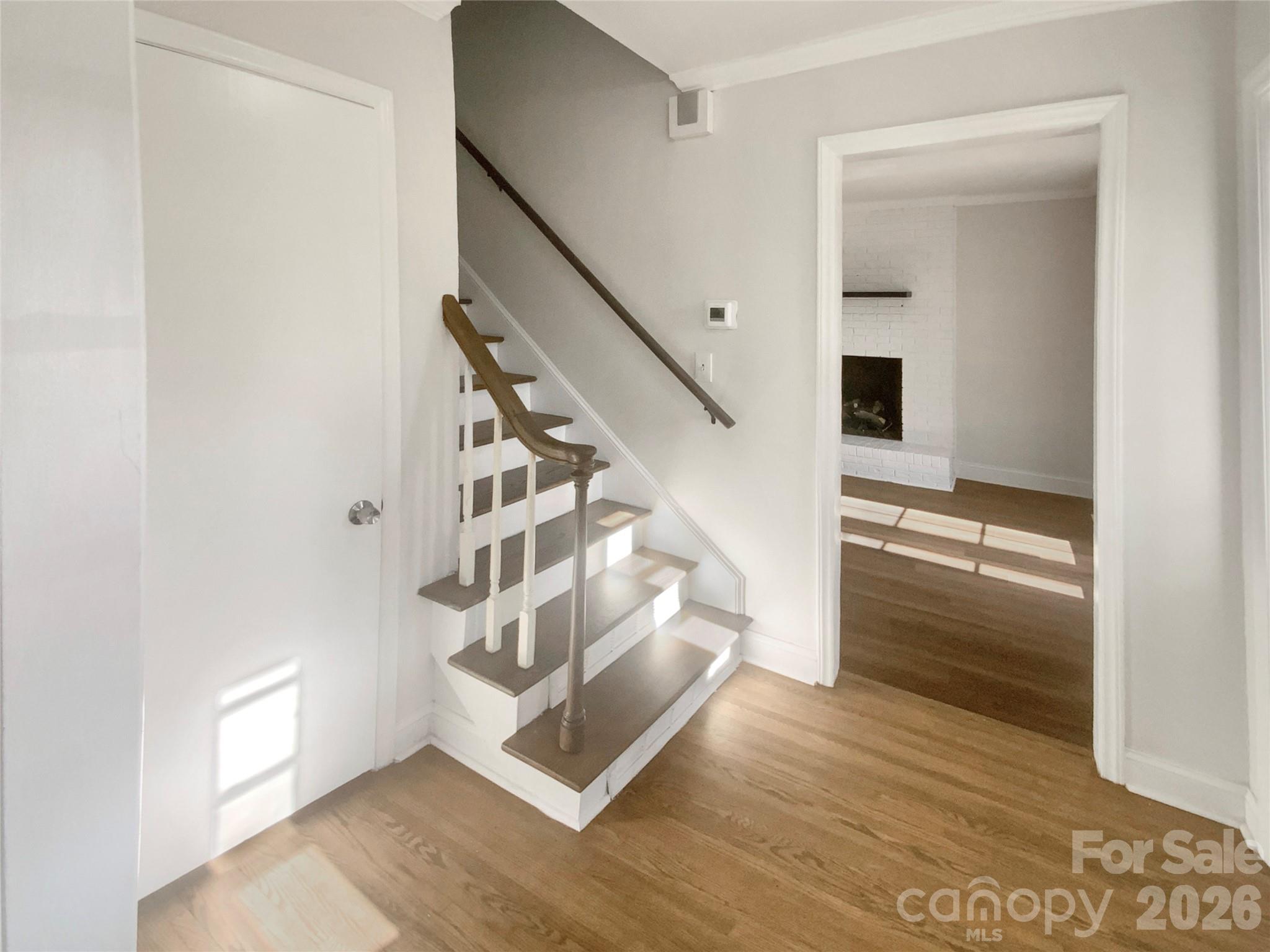 Photo 9 of 4661 Easthaven Drive, Charlotte, NC