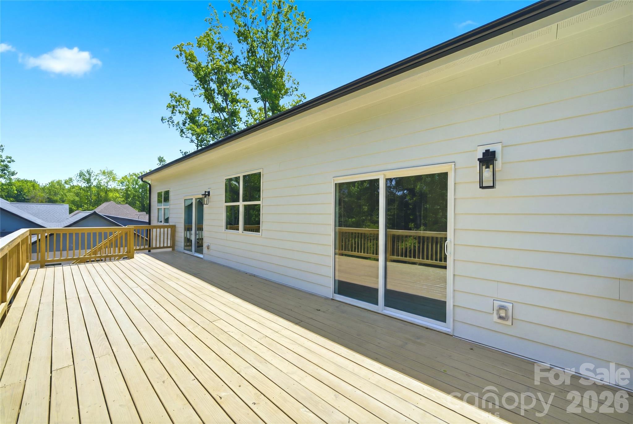 825 Breezewood Drive, Charlotte, NC - photo 44 of 48