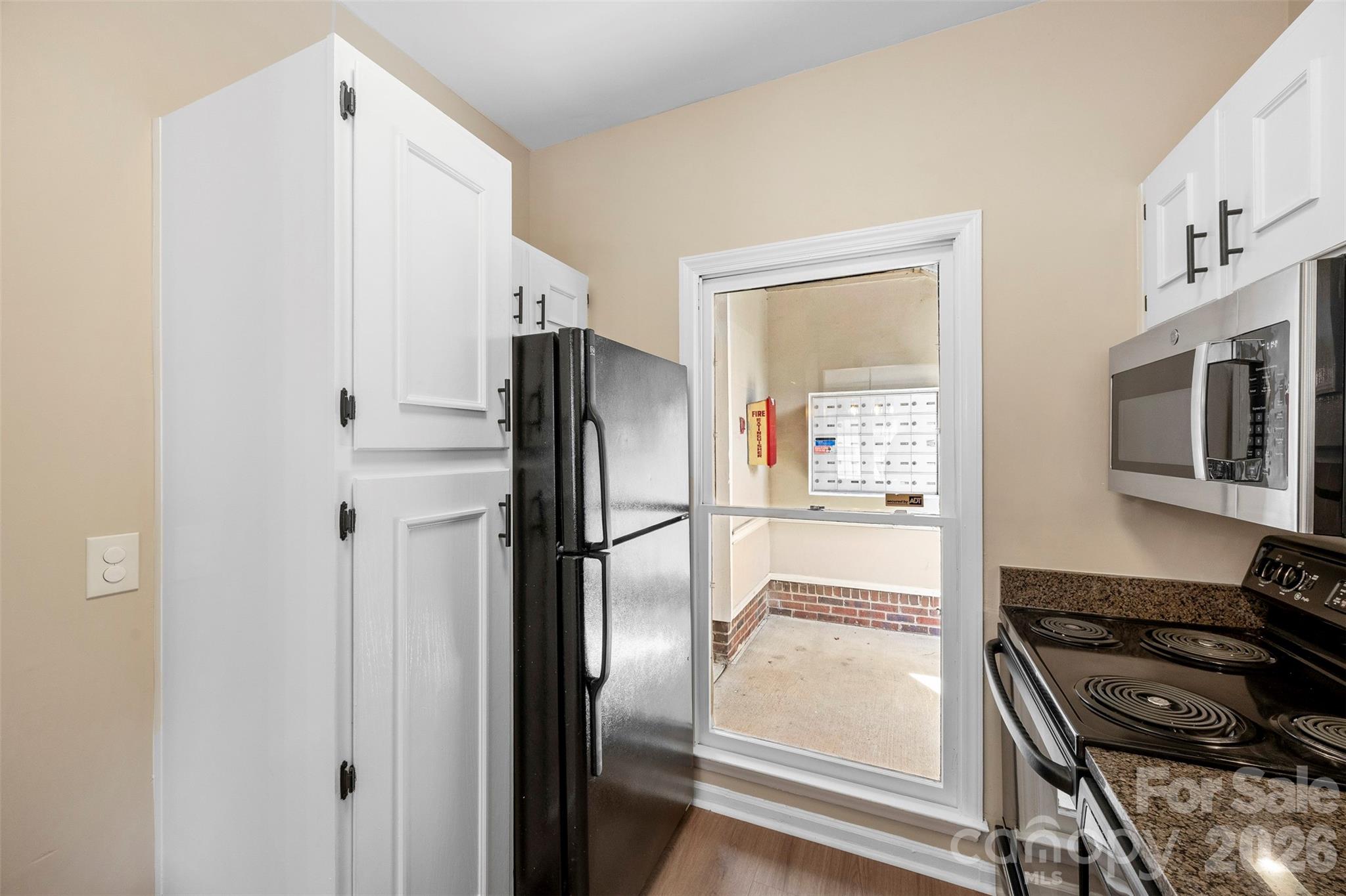 Photo 13 of 301 Queens Road108, Charlotte, NC